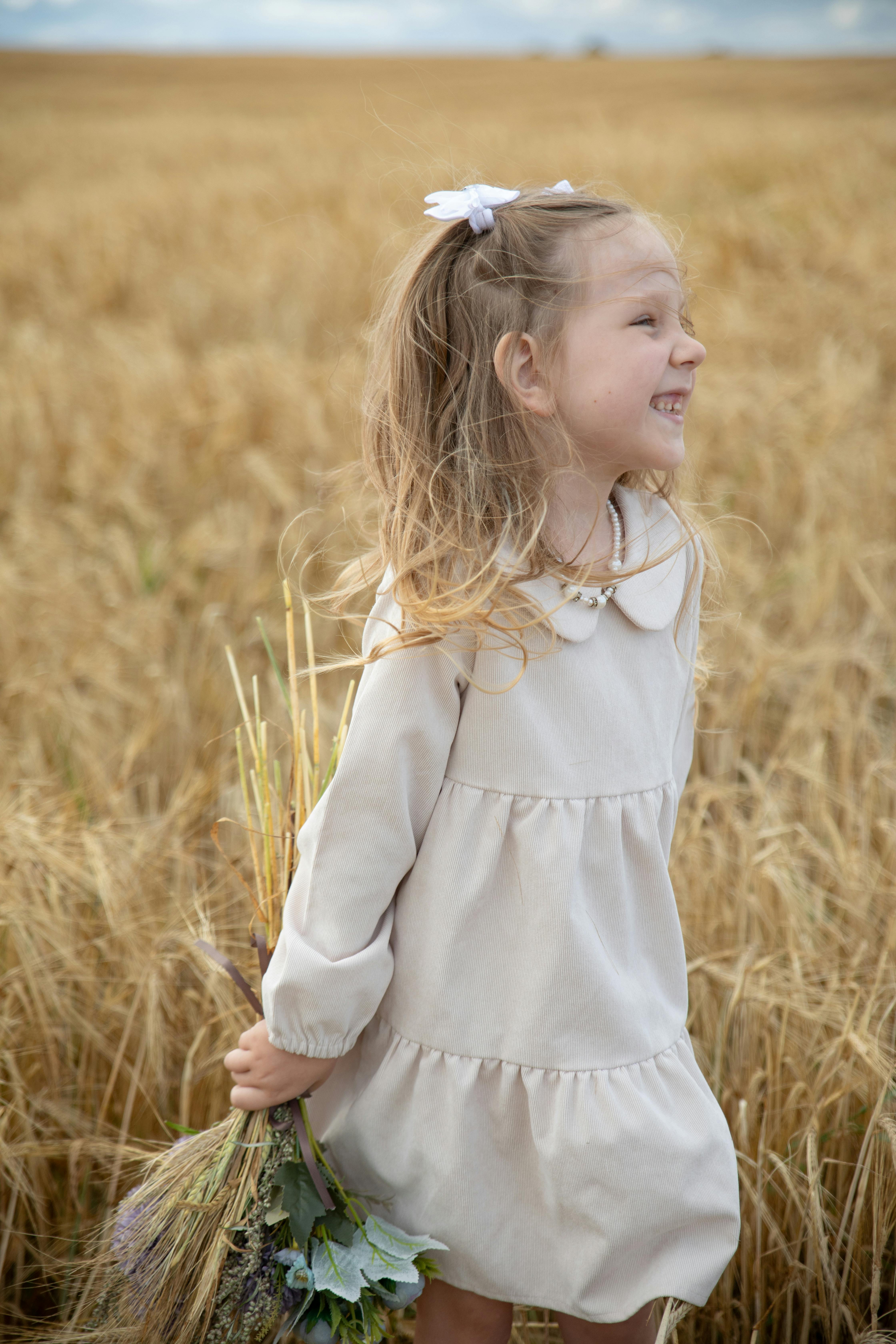 Thick+Goth+Girls Photos, Download The BEST Free Thick+Goth+Girls Stock ...