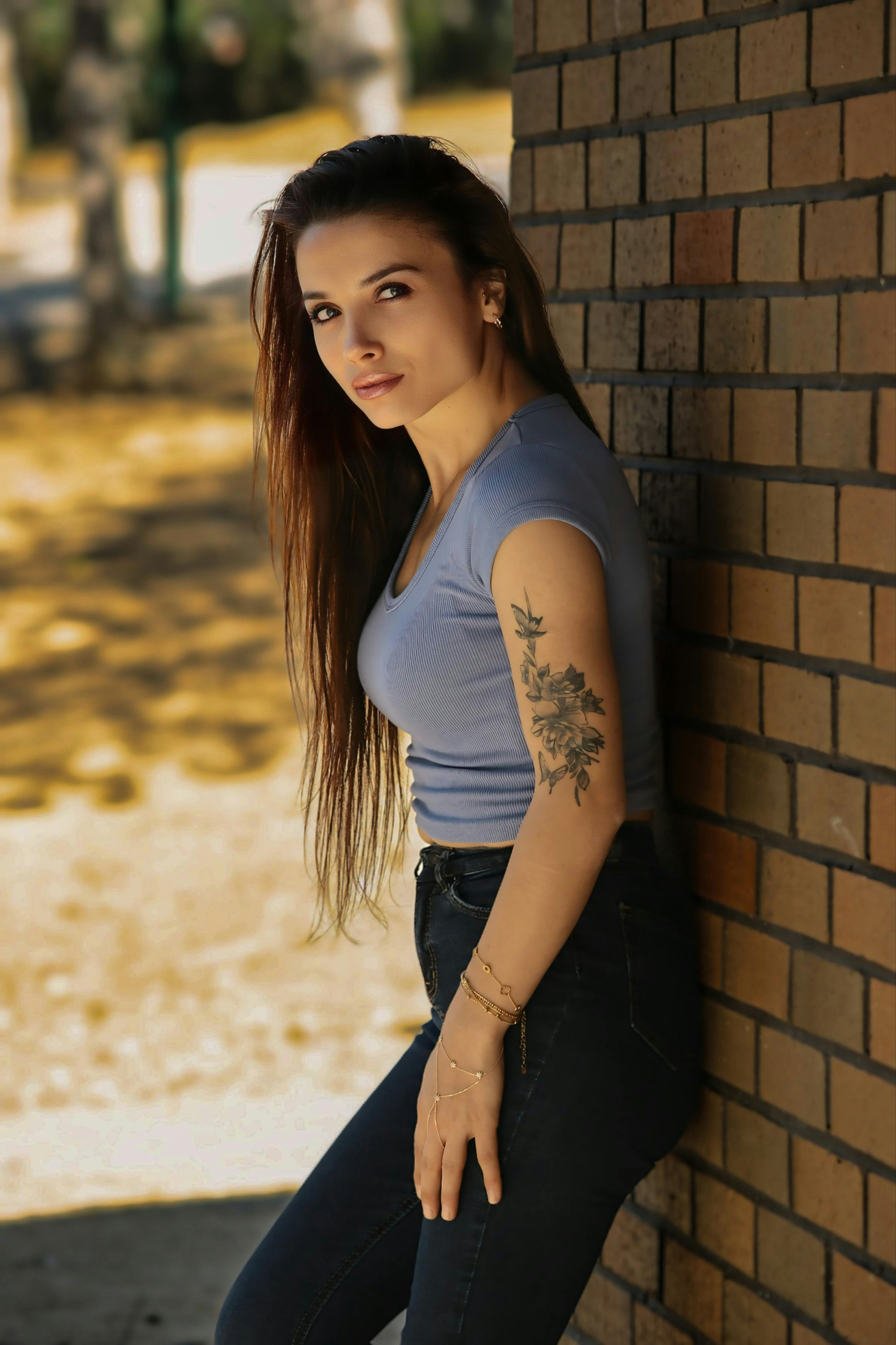 Body+Painted+Bikini Photos, Download The BEST Free Body+Painted+Bikini ...