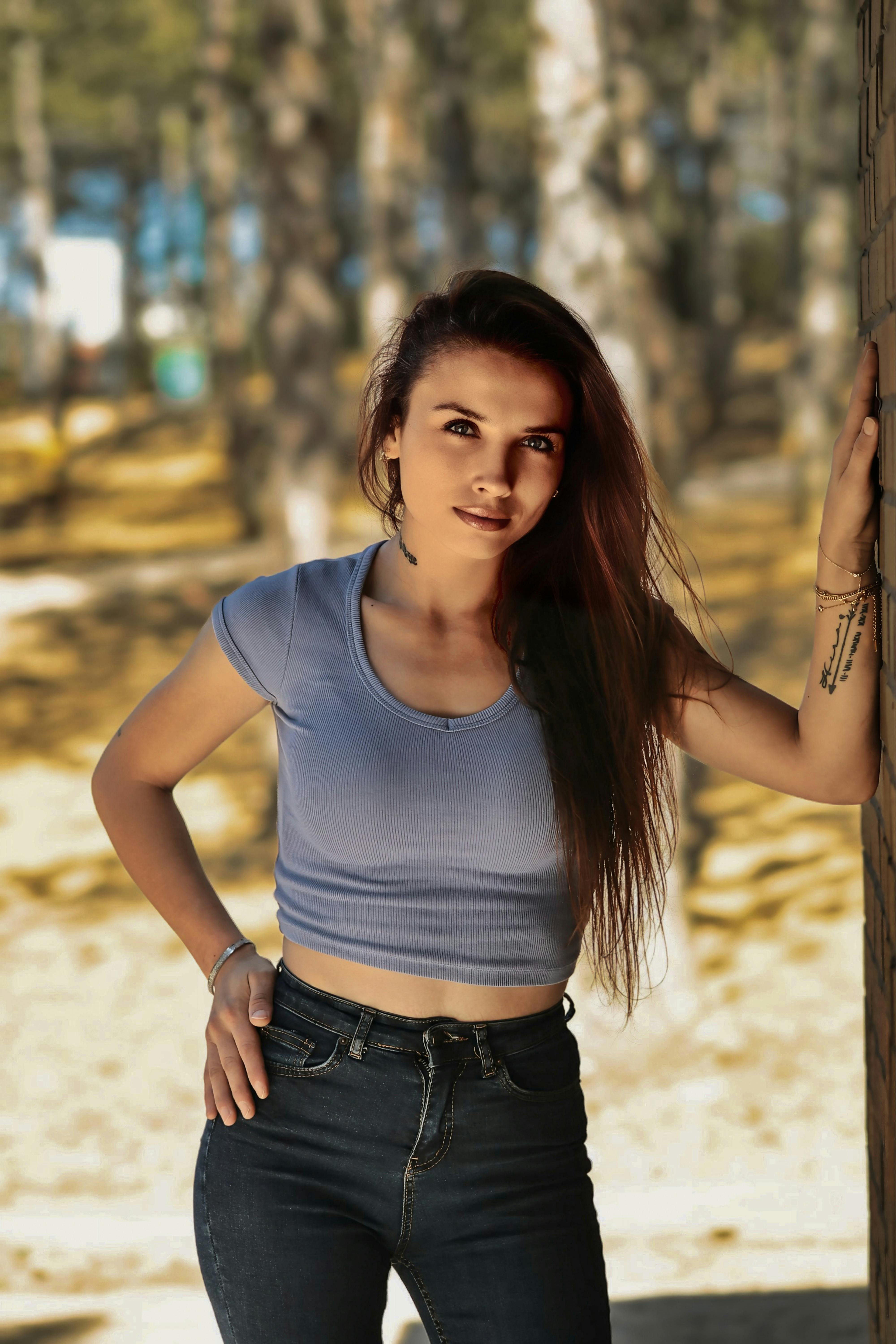 Repo Background Photos, Download The BEST Free Repo Background Stock ...