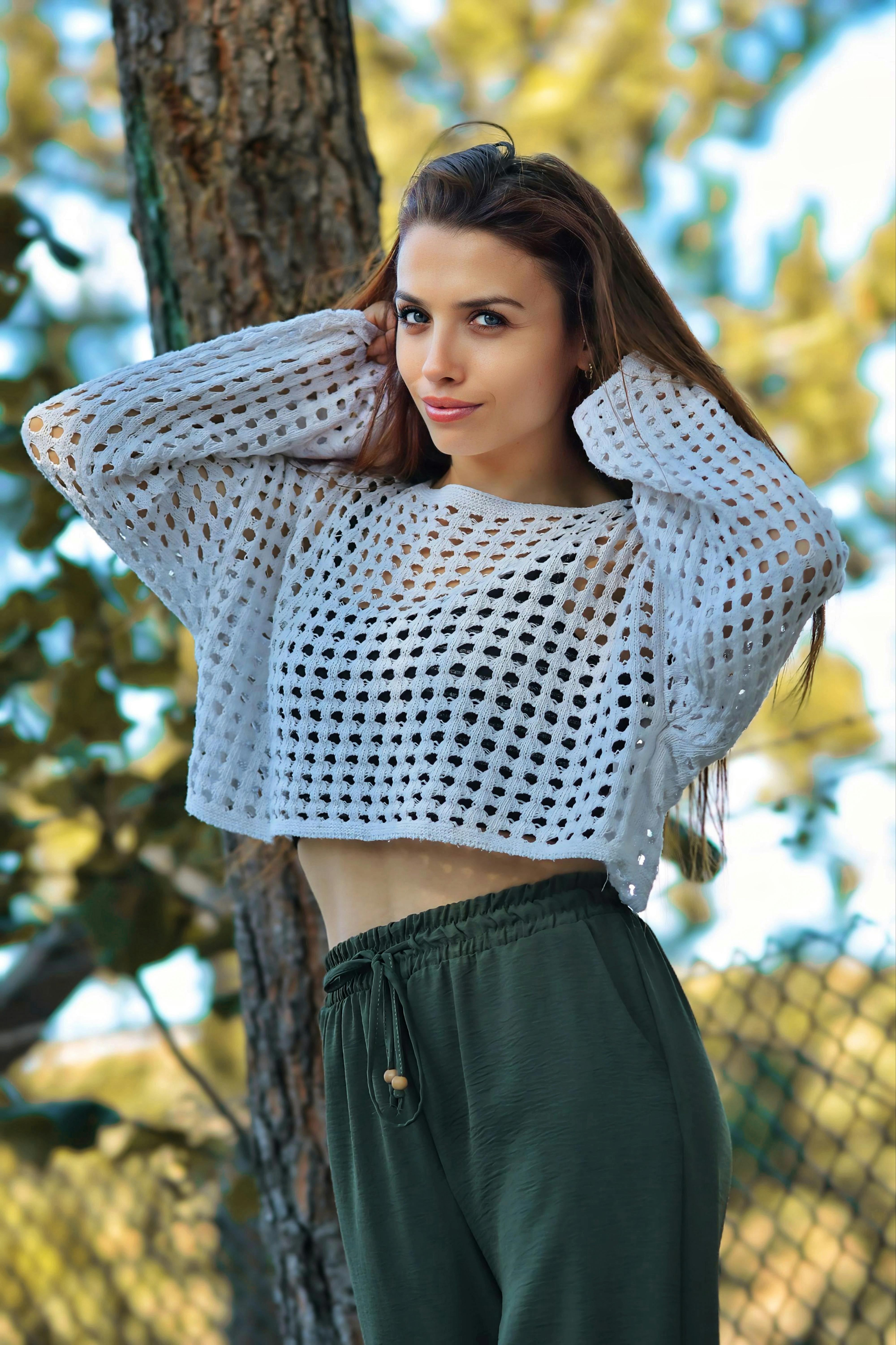 Mesh+Panties Photos, Download The BEST Free Mesh+Panties Stock Photos ...