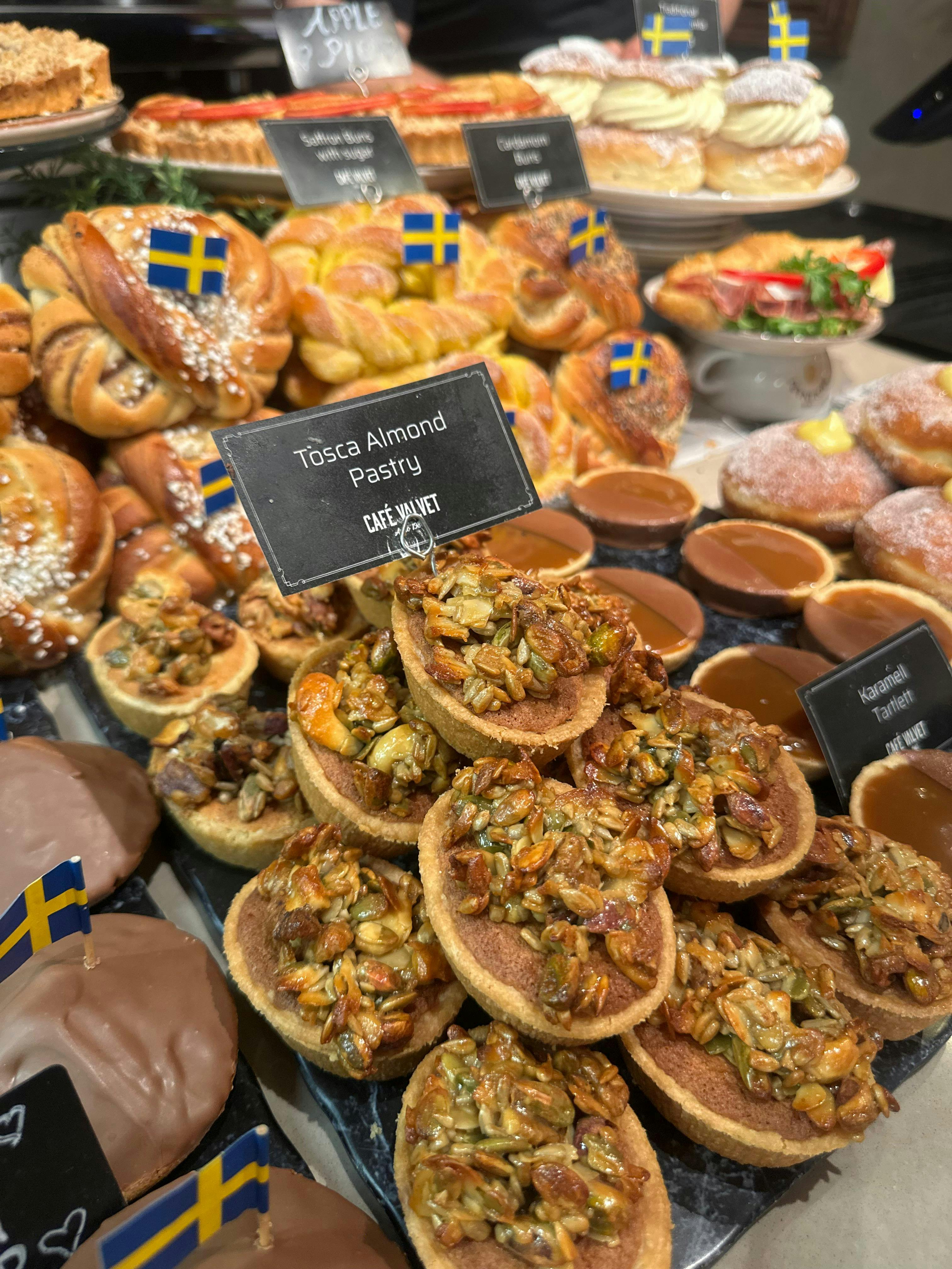 Selected Photos, Download The BEST Free Selected Stock Photos & HD Images