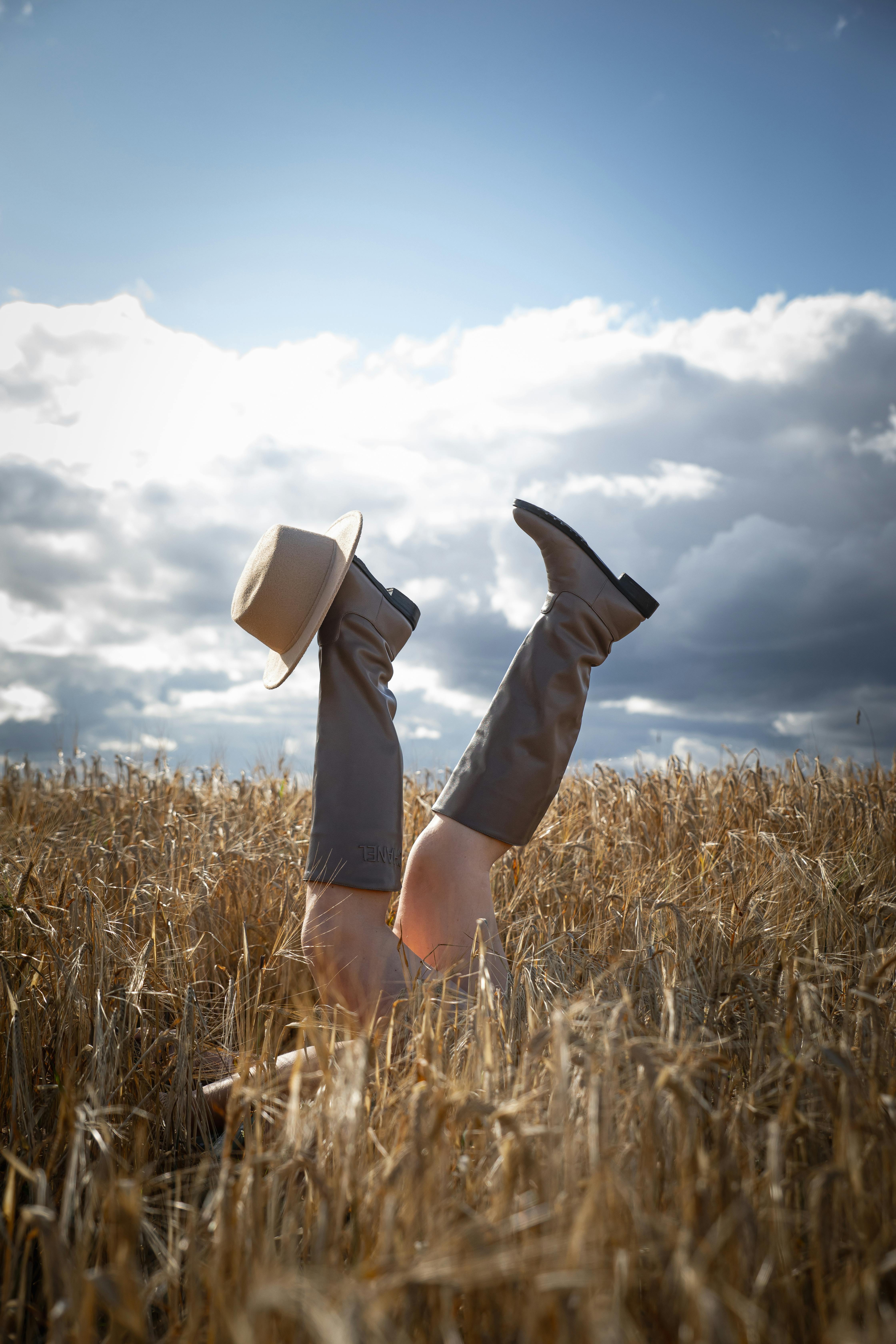 Panties+Down+And+Bend+Over Photos, Download The BEST Free Panties+Down ...