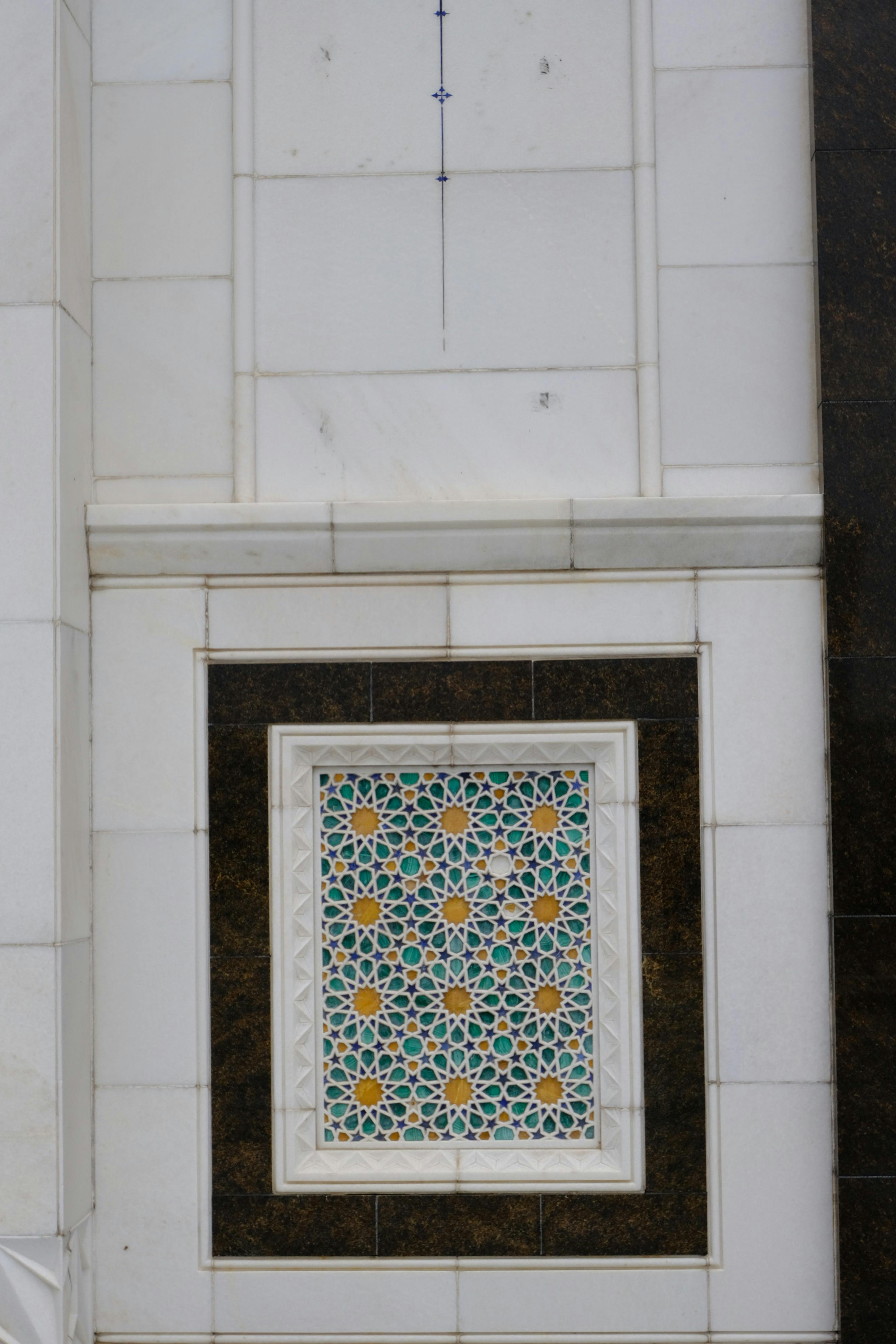 Islamic Pattern Photos, Download The BEST Free Islamic Pattern Stock ...