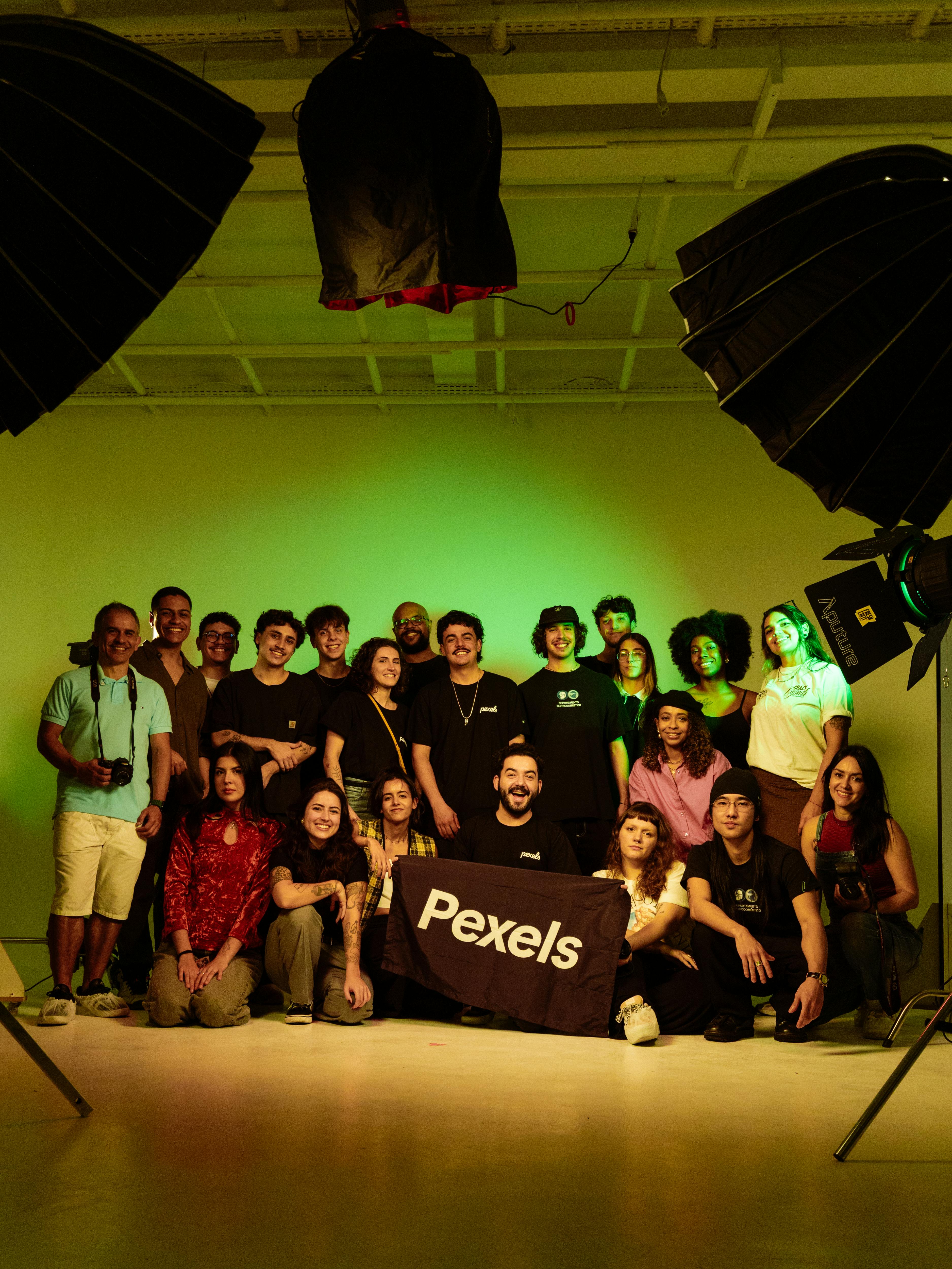 Welcome Banner Discord Photos, Download The BEST Free Welcome Banner ...