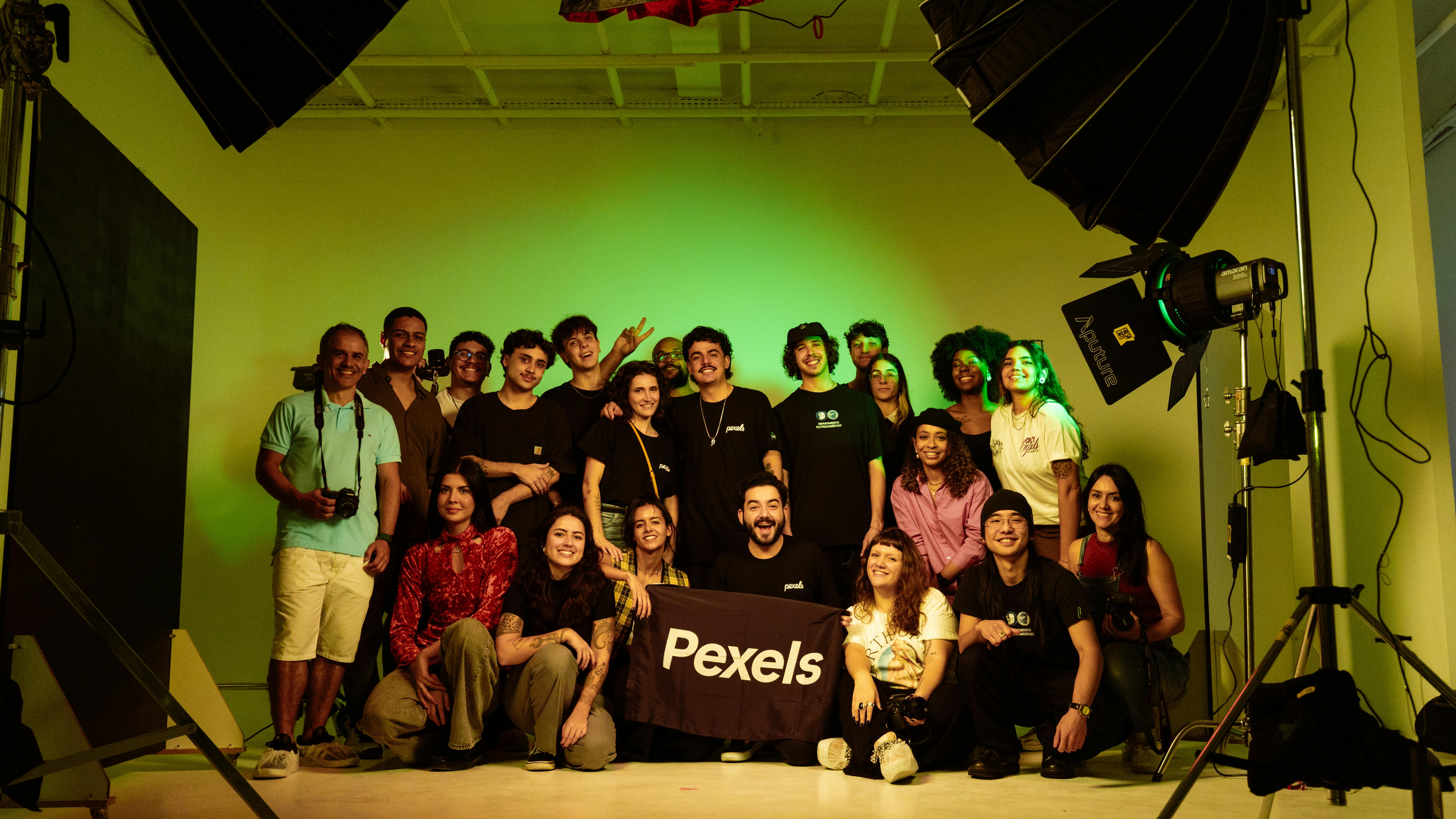 Deloitte+Linkedin+Banner Photos, Download The BEST Free Deloitte ...