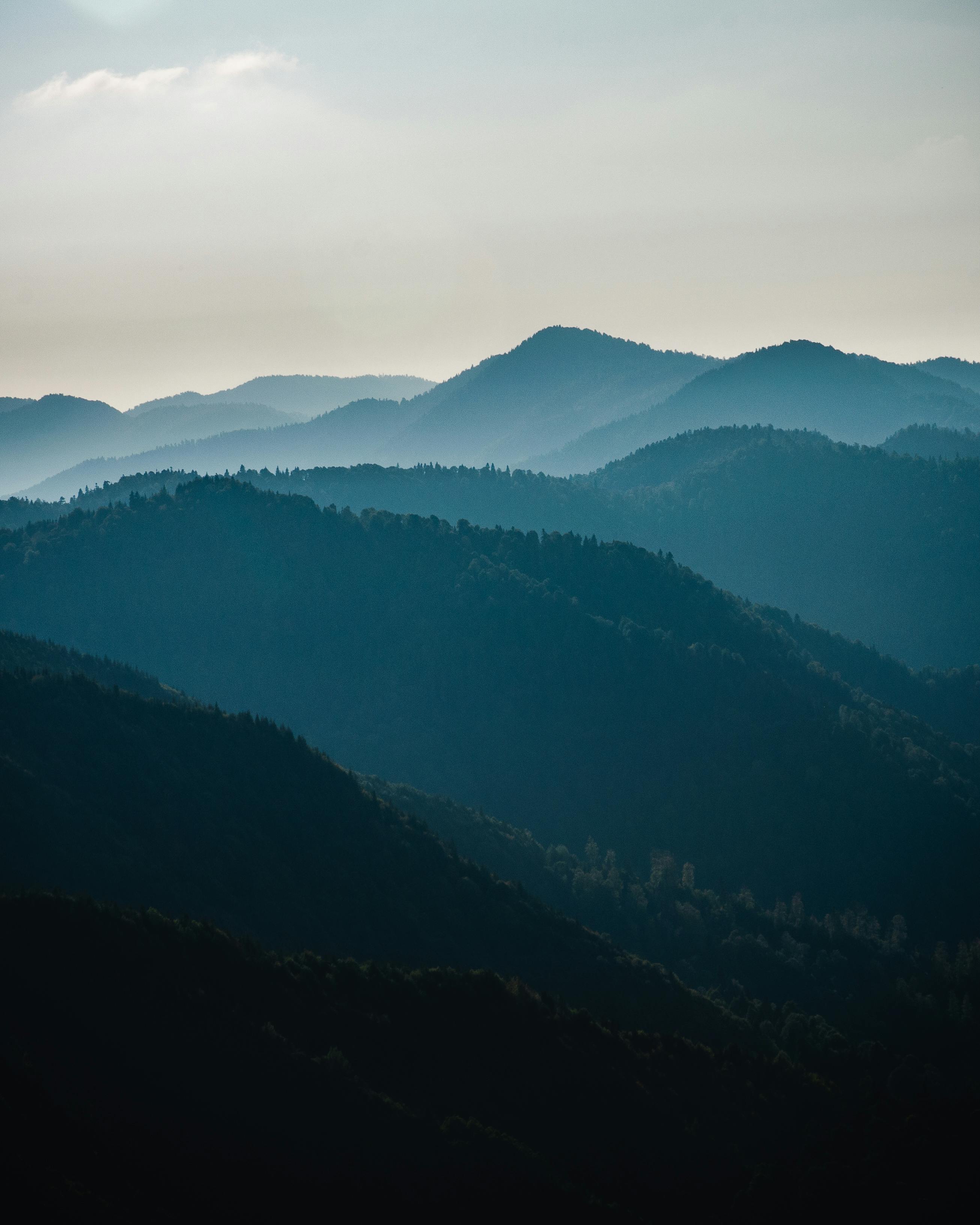 Clouds Panoramic Photos, Download The BEST Free Clouds Panoramic Stock ...