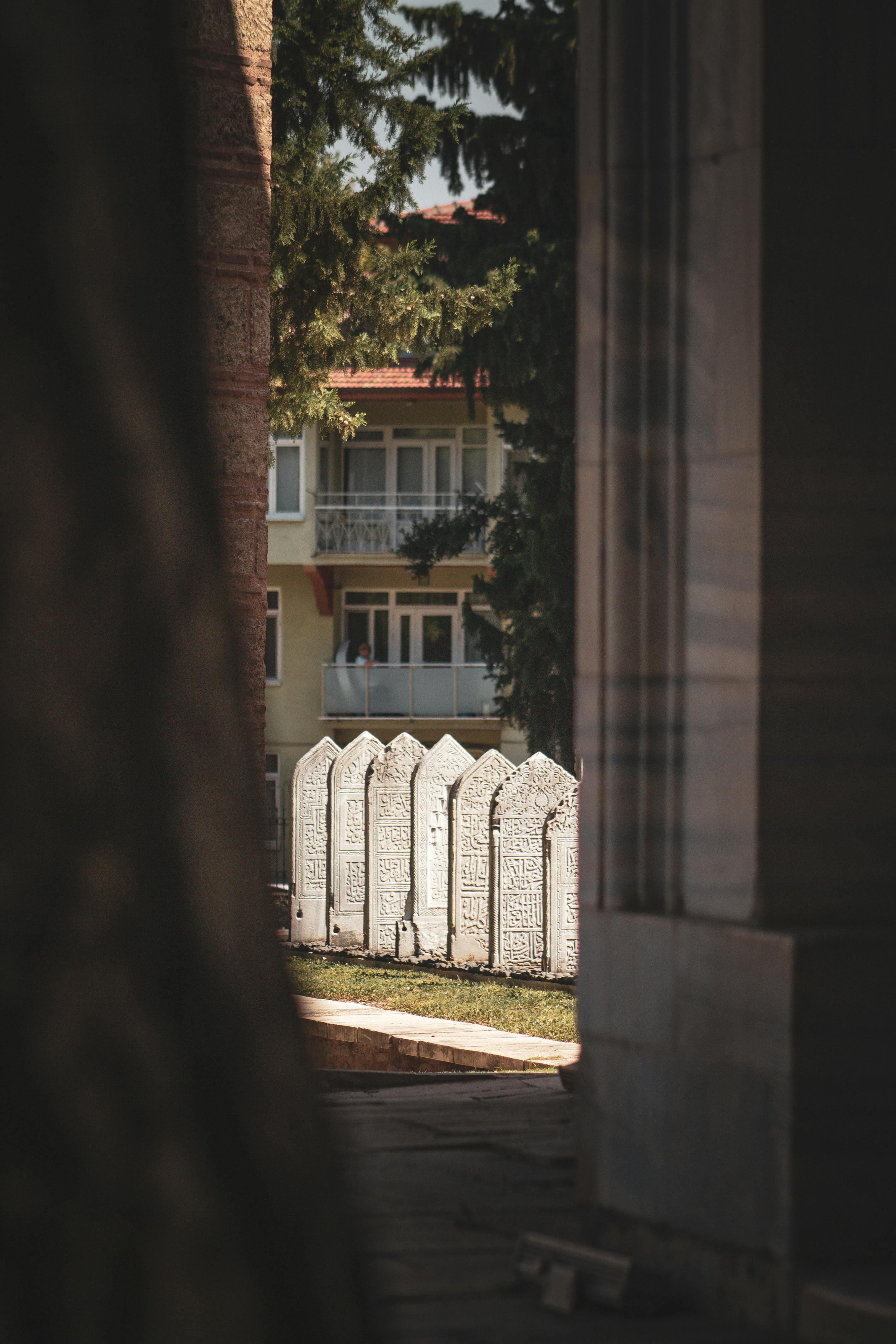 Repo Background Photos, Download The BEST Free Repo Background Stock ...