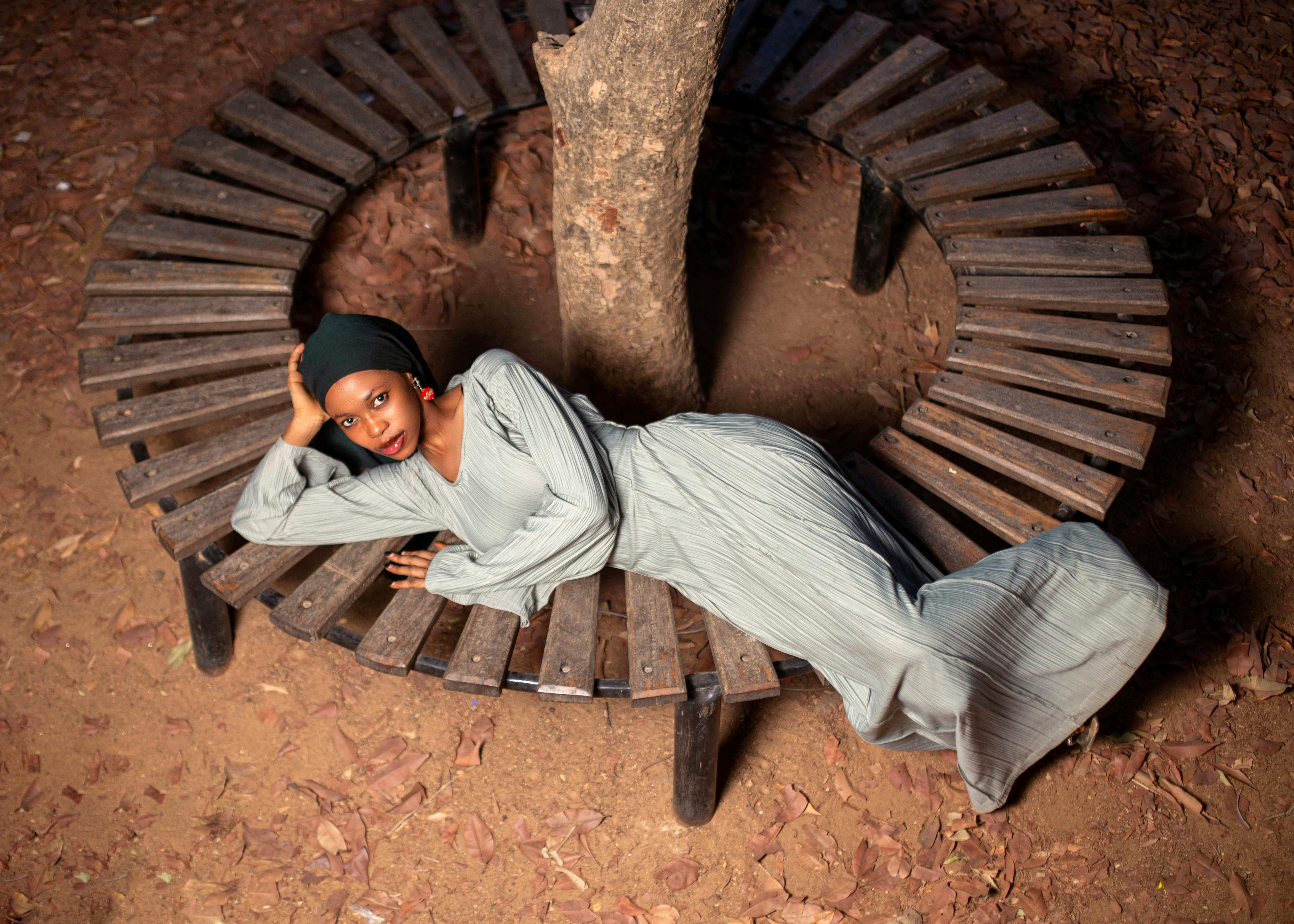 Flashtop+Merryangel+Models Photos, Download The BEST Free Flashtop ...