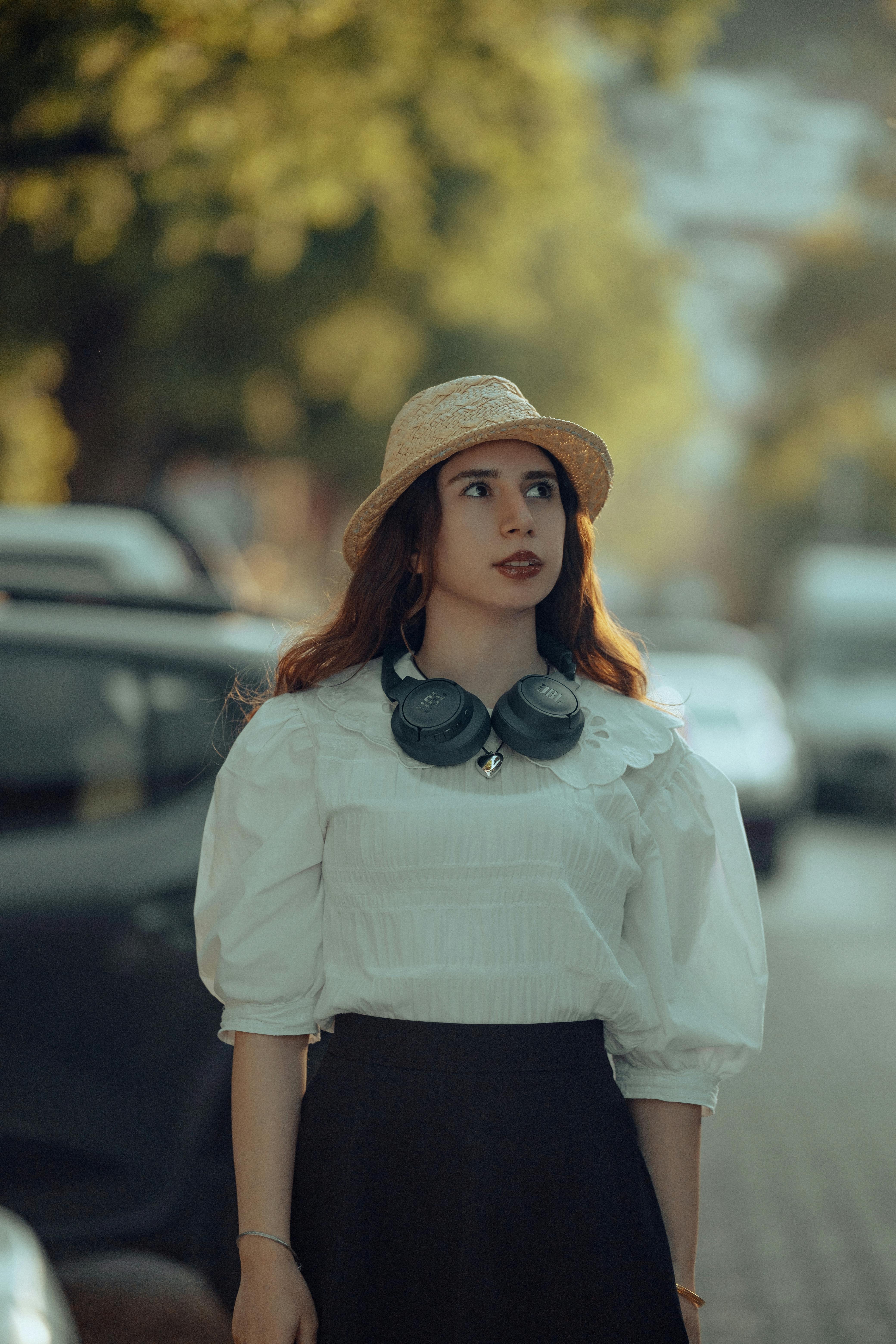 Girl Without Background Photos, Download The BEST Free Girl Without ...