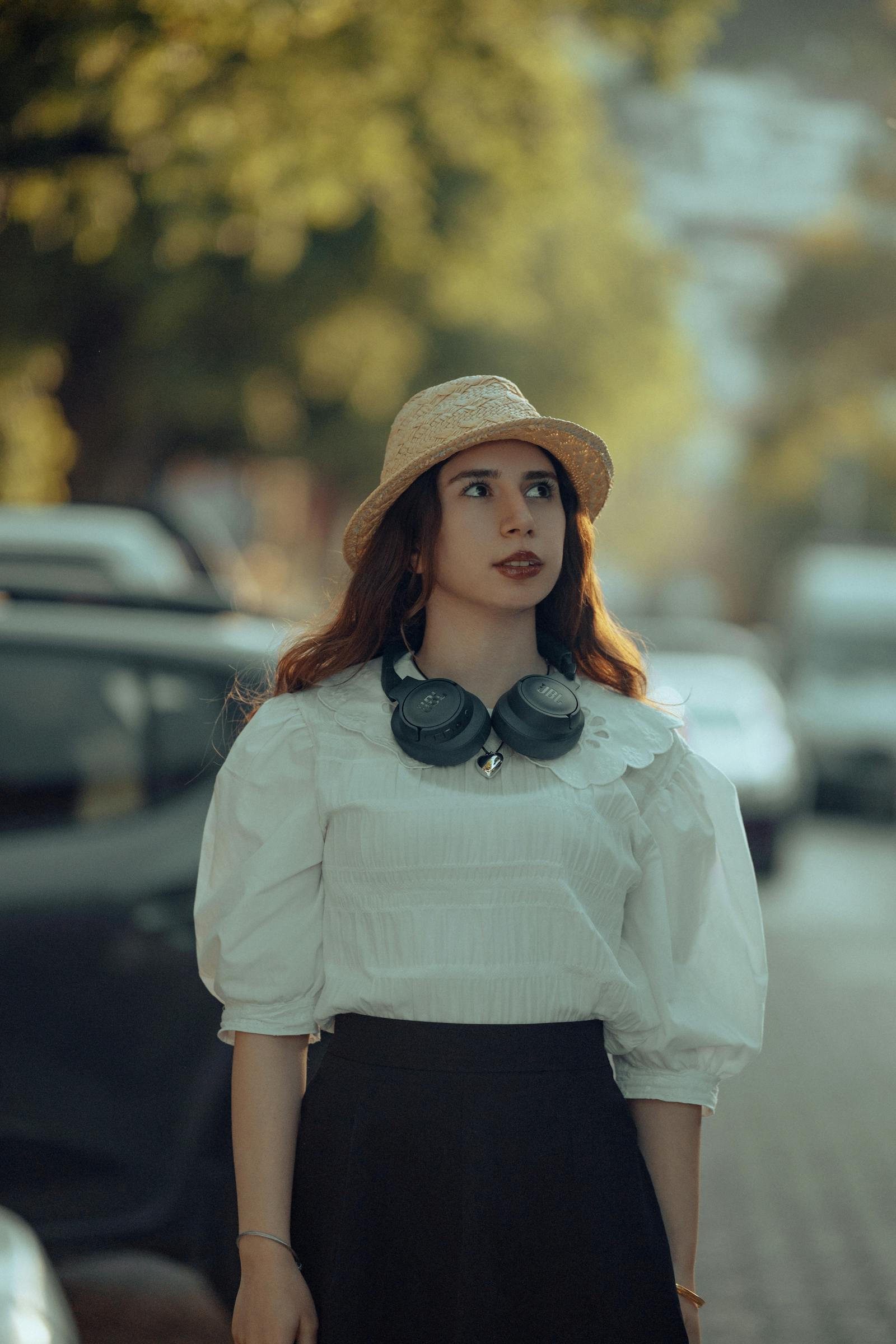 Girls+Of+Oleandra Photos, Download The BEST Free Girls+Of+Oleandra ...