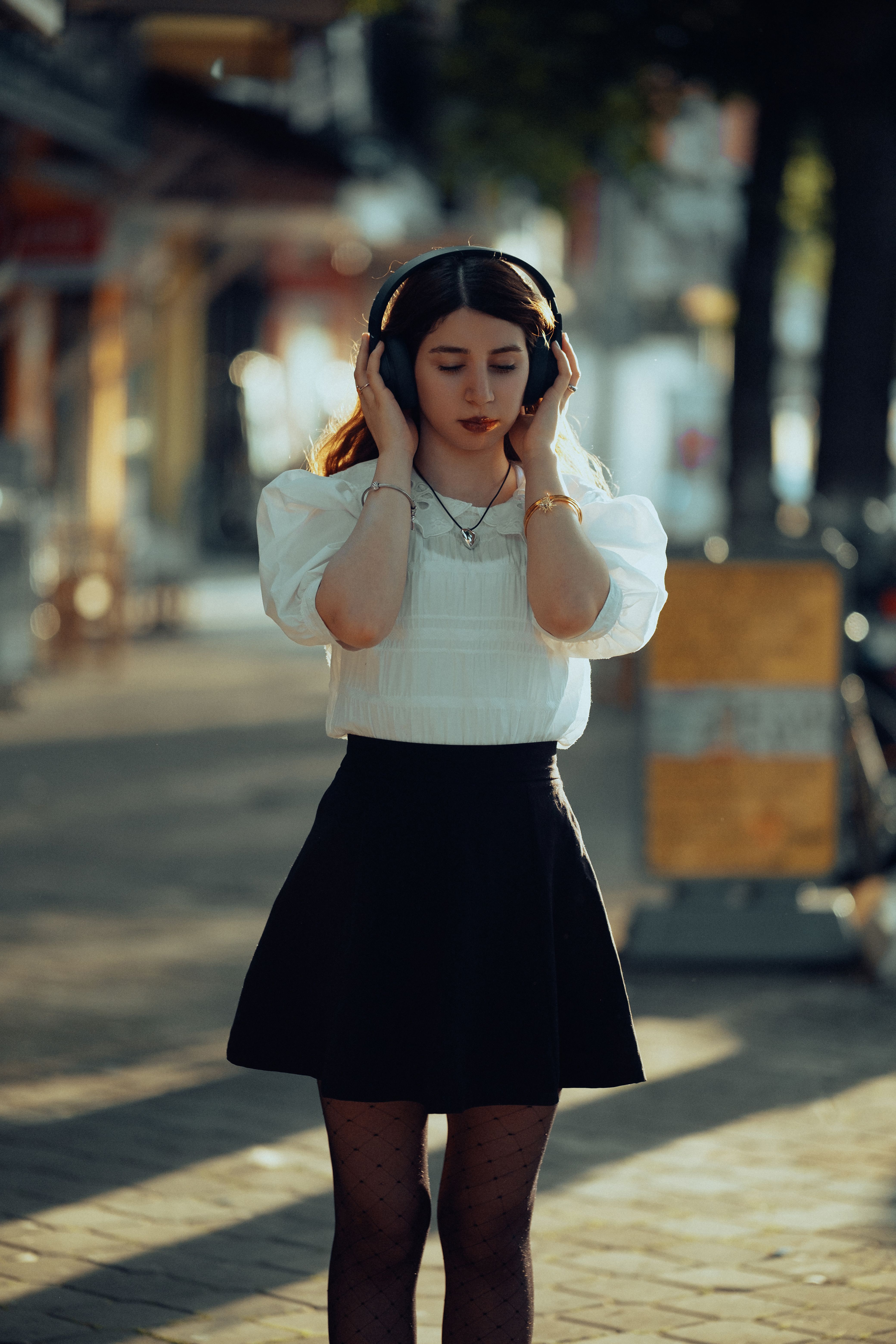 Uzbek Music Photos Download The Best Free Uzbek Music Stock Photos
