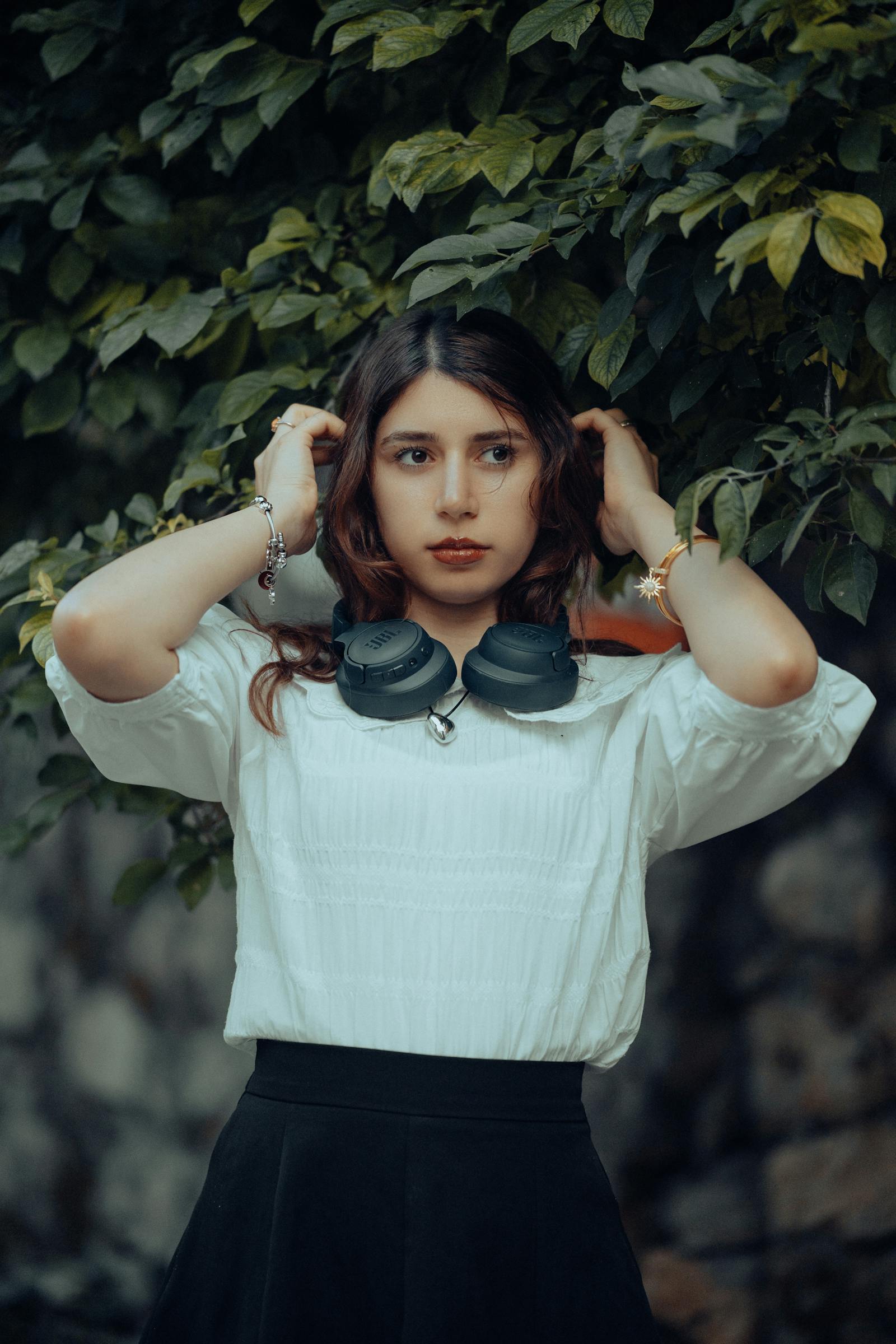 Princess+Model+Sunshine Photos, Download The BEST Free Princess+Model ...