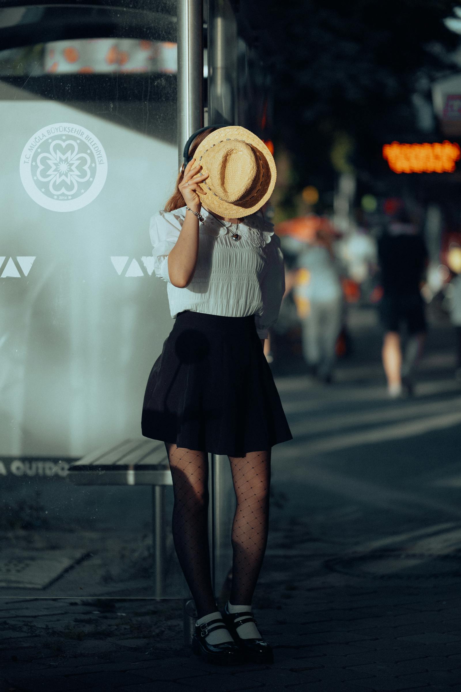 Girls+Of+Oleandra Photos, Download The BEST Free Girls+Of+Oleandra ...