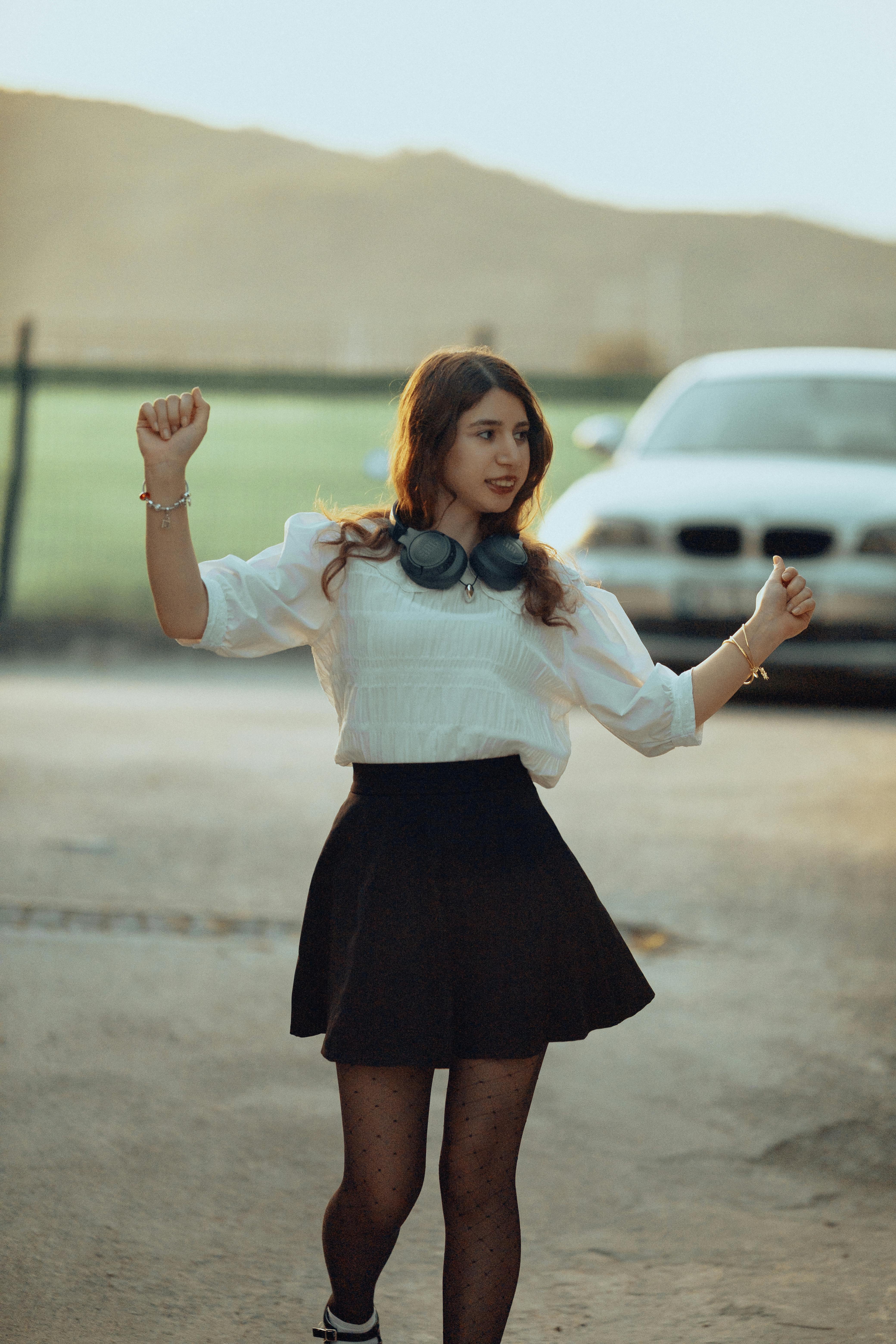 Repo Background Photos, Download The BEST Free Repo Background Stock ...