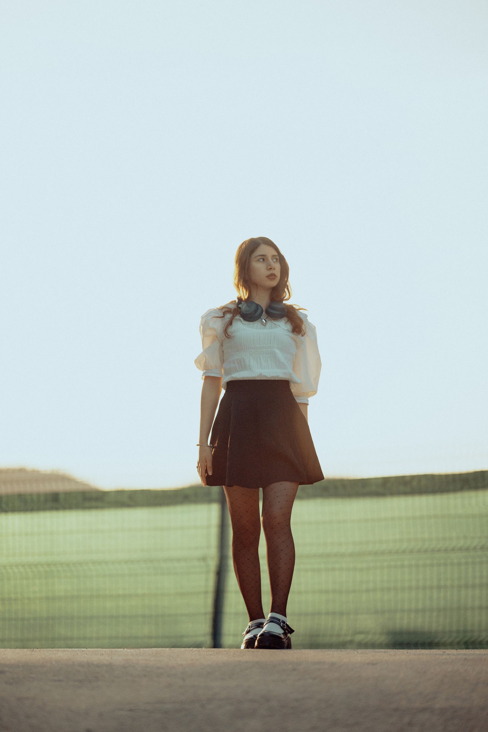 Girls+Of+Oleandra Photos, Download The BEST Free Girls+Of+Oleandra ...