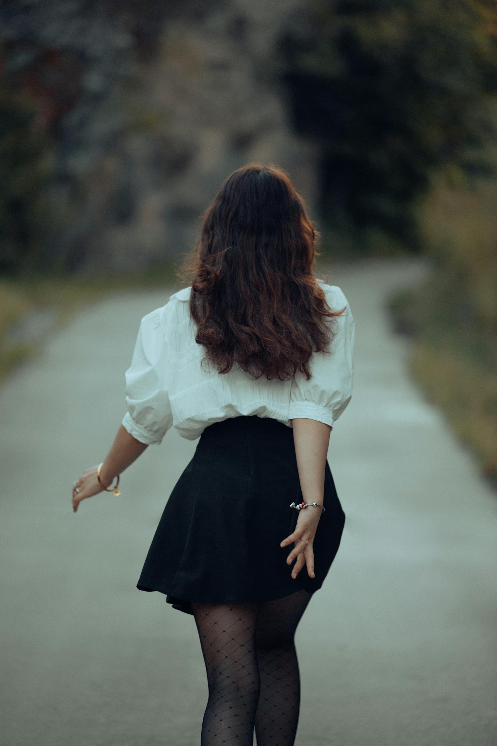 Driver+License+Front+And+Back+Picture Photos, Download The BEST Free ...