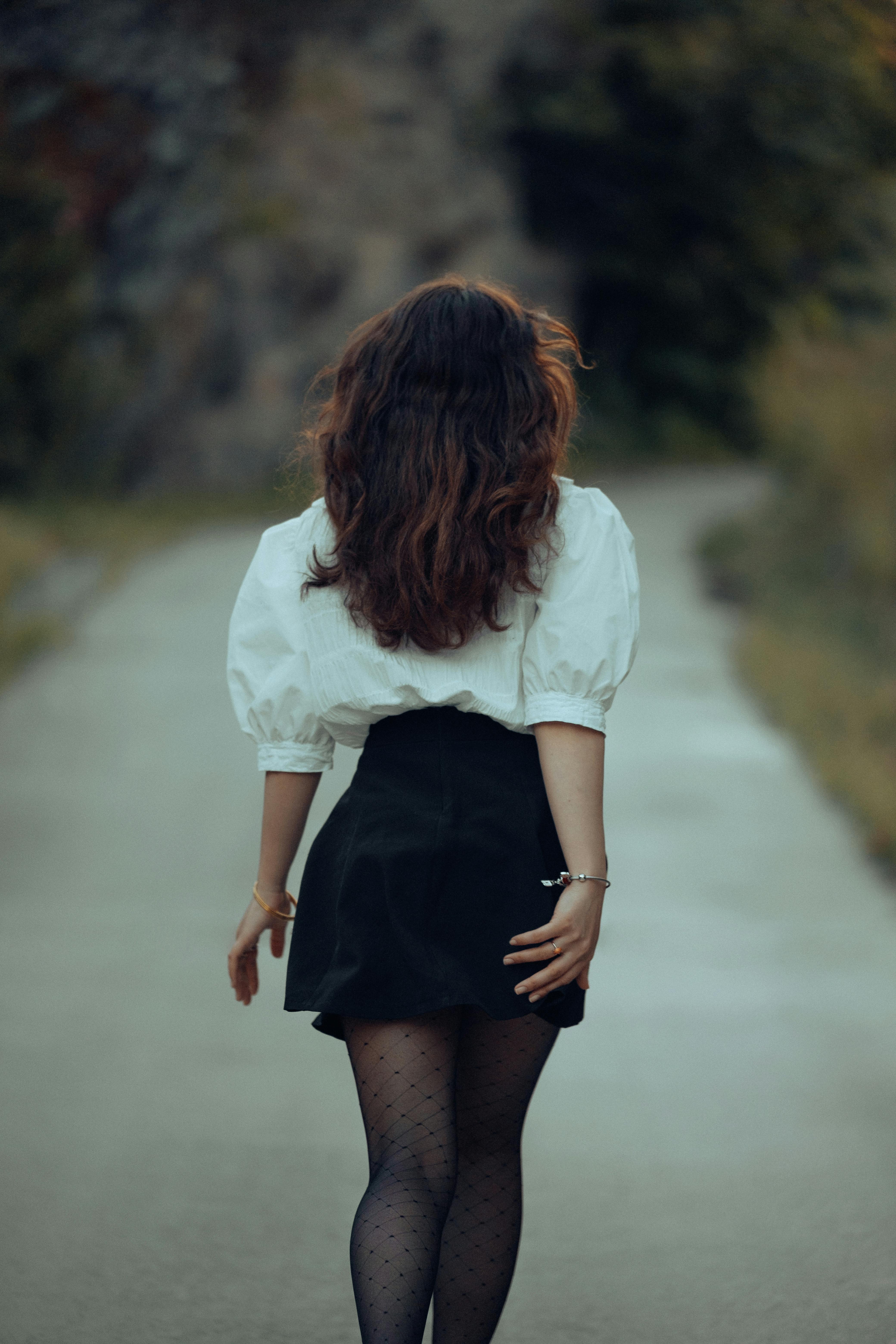 Driver+License+Front+And+Back+Picture Photos, Download The BEST Free ...