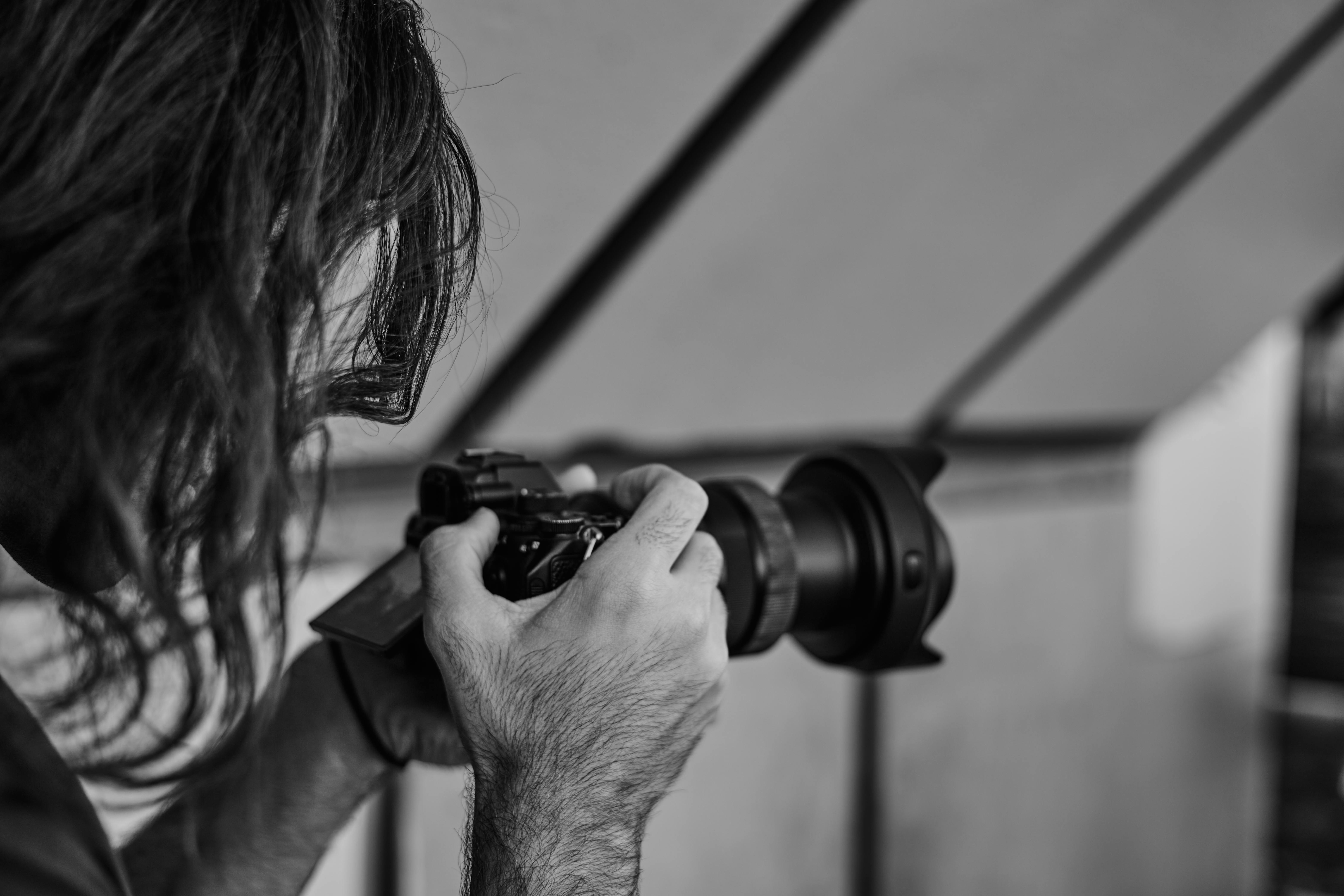 Shutter Photos, Download The BEST Free Shutter Stock Photos & HD Images