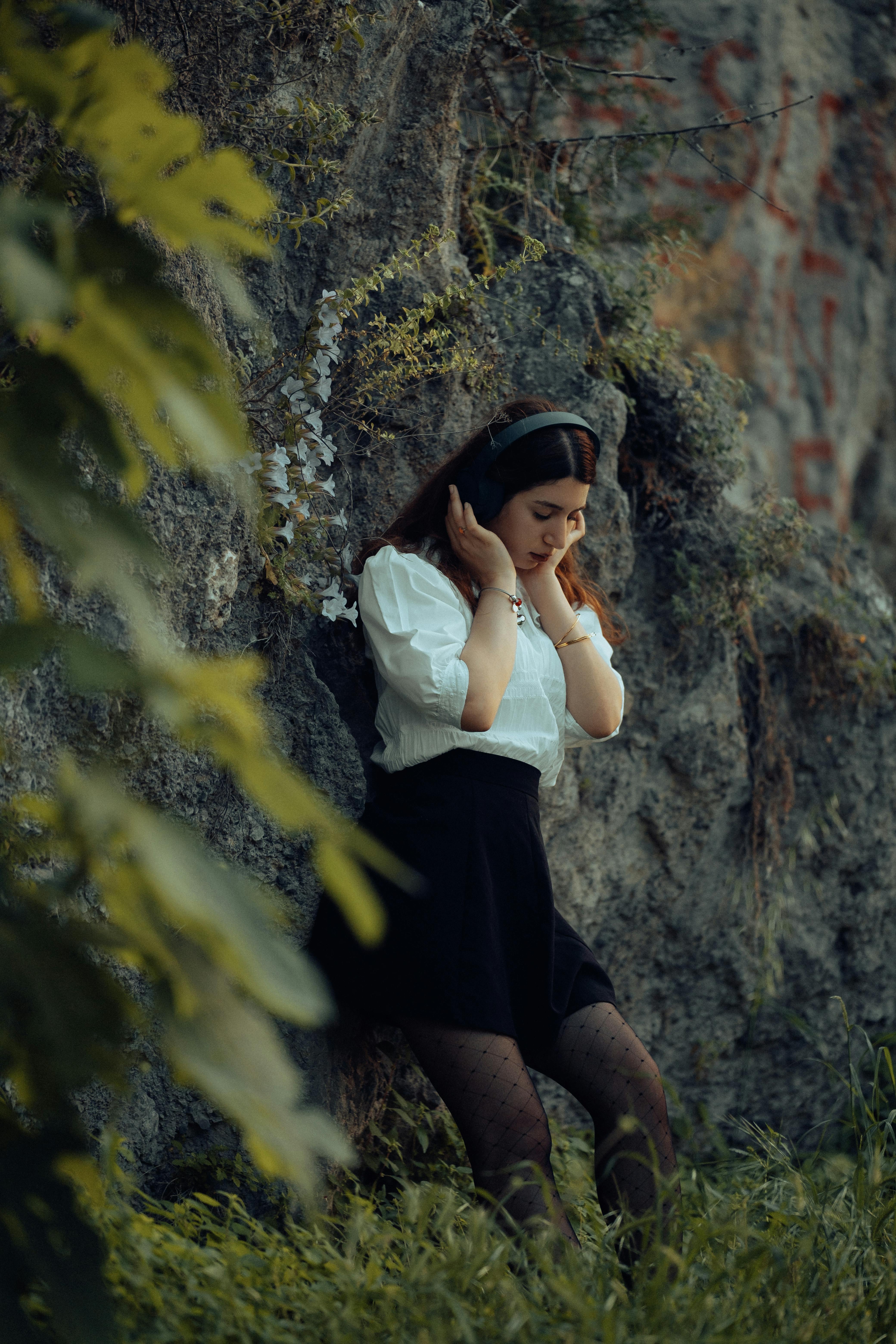 90.000+ Nackte+gefesselte+mädchen Bilder und Fotos · Kostenlos ...