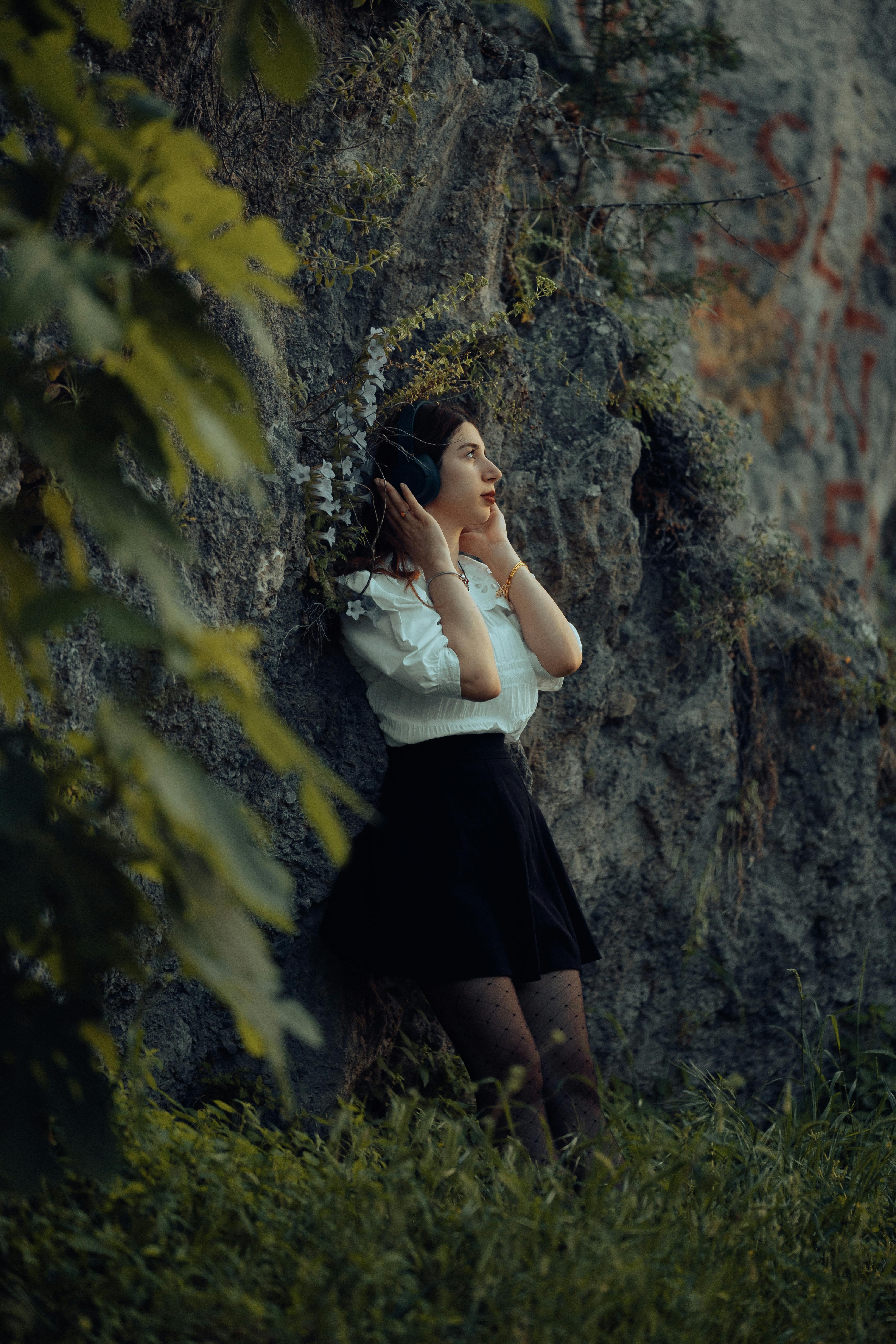 Sath+Sathiya+Images Photos, Download The BEST Free Sath+Sathiya+Images ...