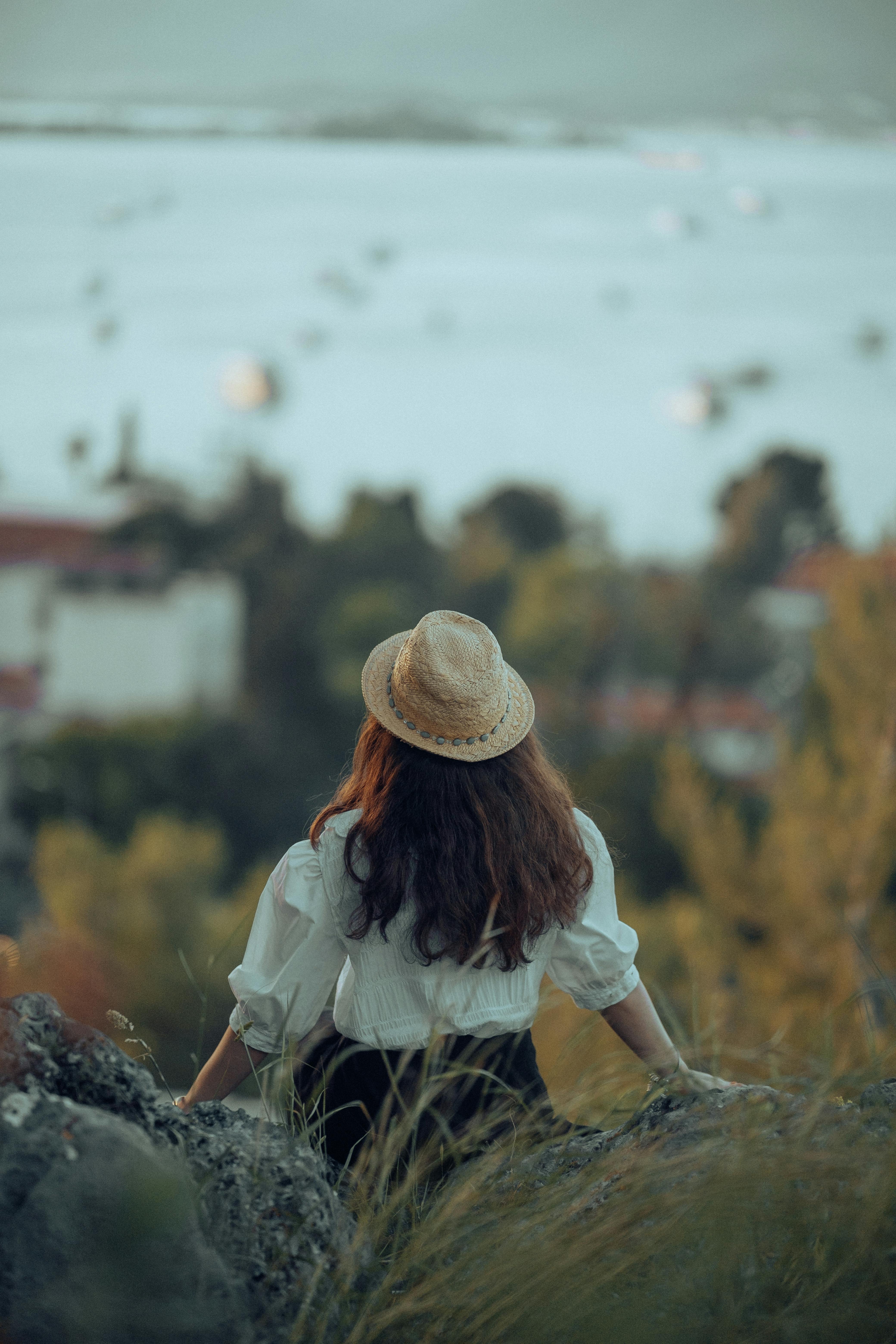 Hot+Body+Gifs Photos, Download The BEST Free Hot+Body+Gifs Stock Photos ...