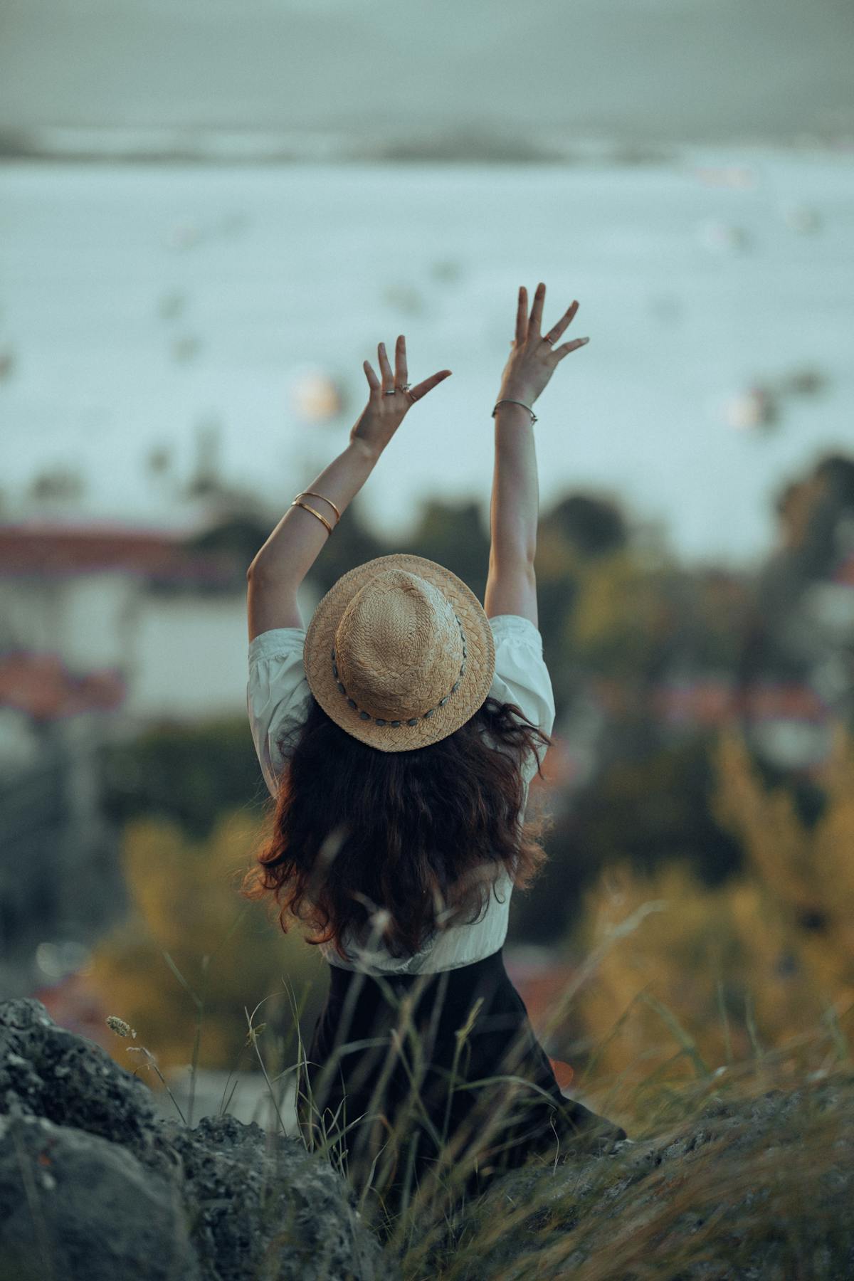 Driver+License+Front+And+Back+Picture Photos, Download The BEST Free ...