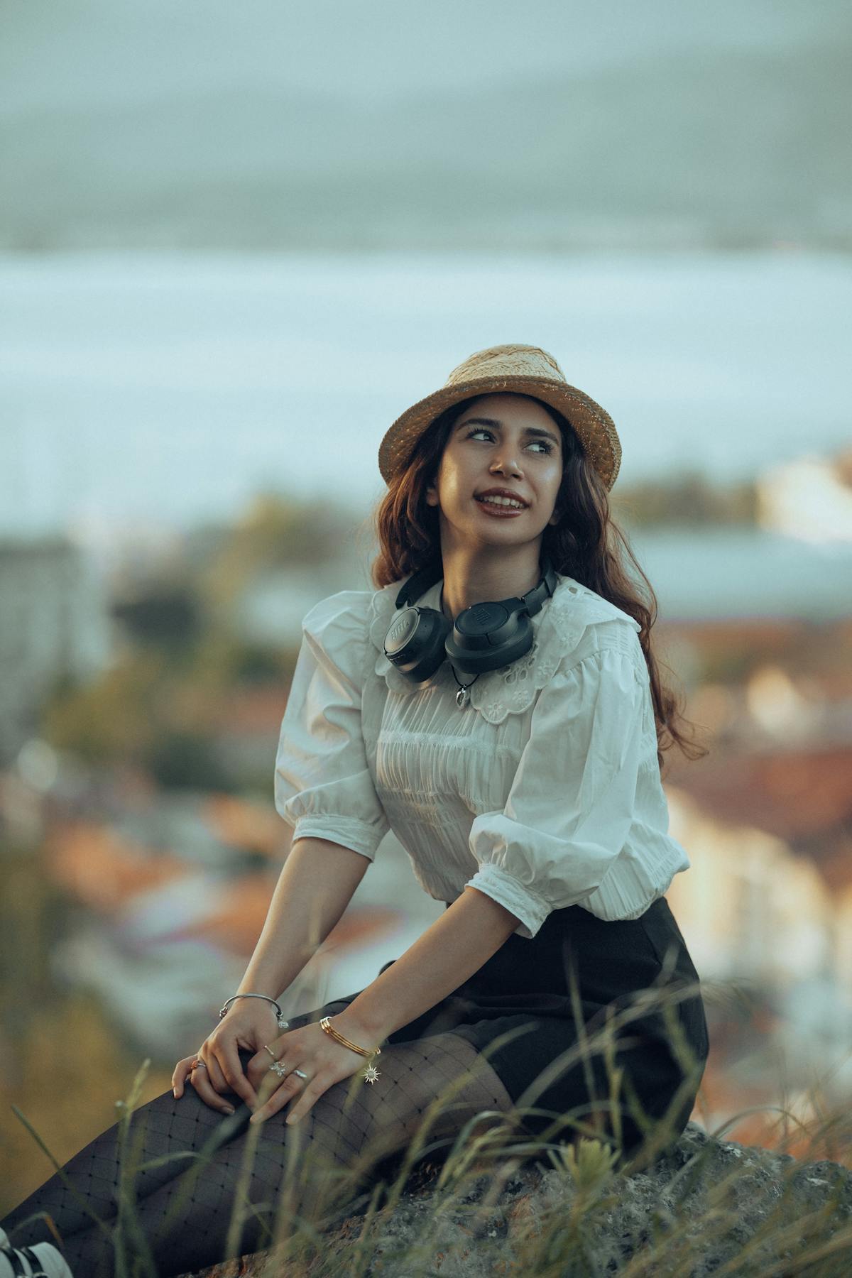 Anime+Girl+Sus+No+Blur+No+Clothes Photos, Download The BEST Free Anime ...