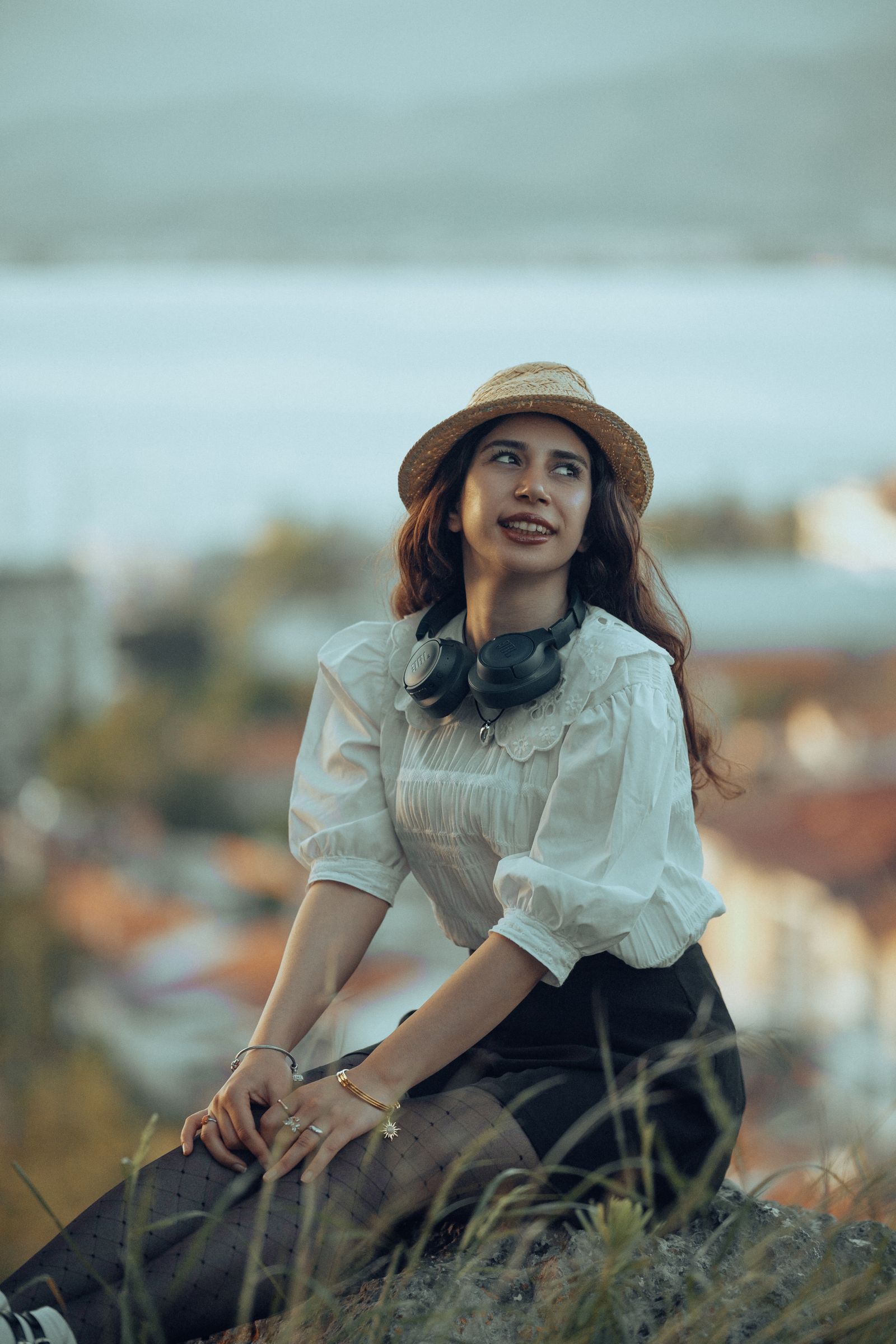 Happy Day Photos, Download The BEST Free Happy Day Stock Photos & HD Images