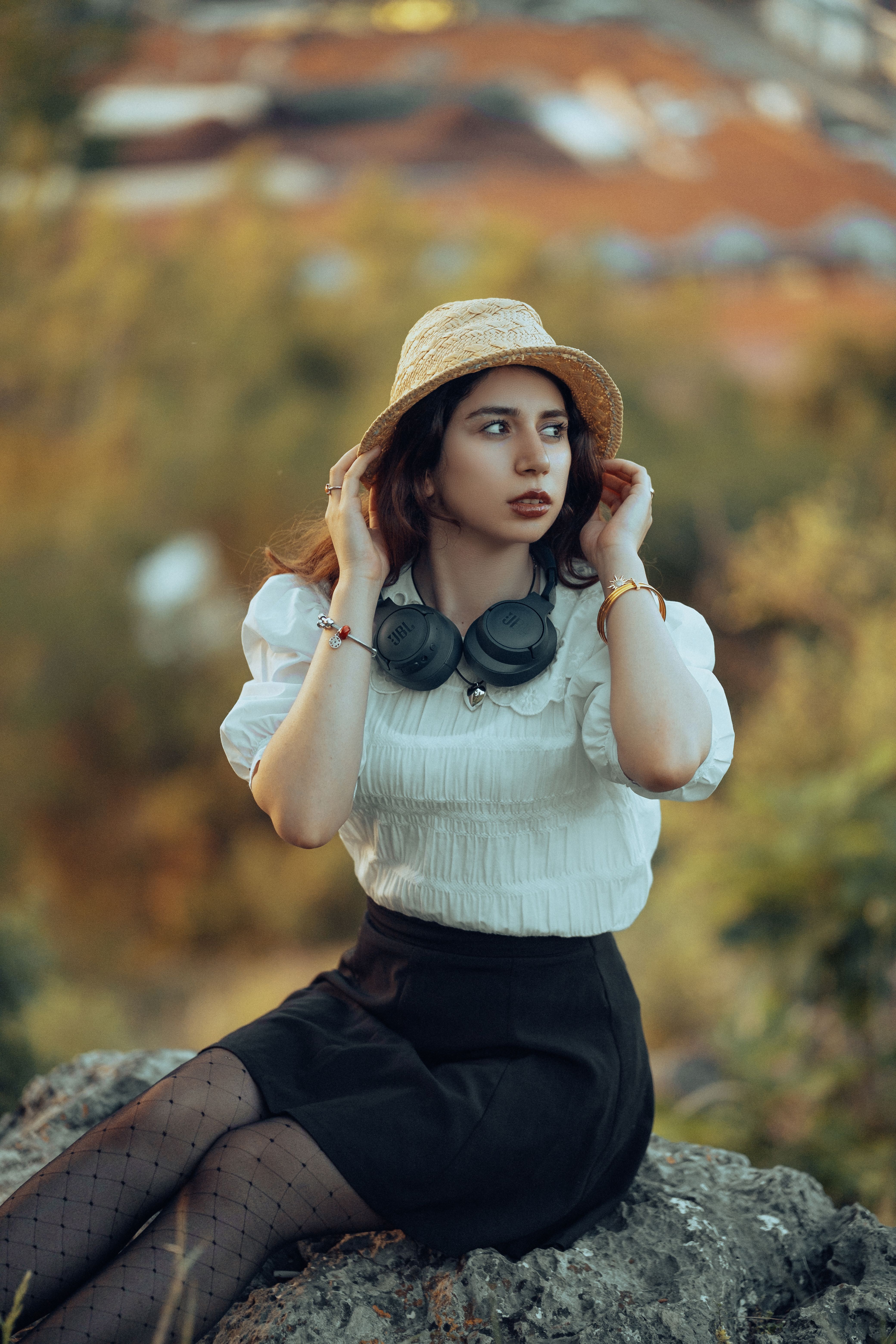 Countryside Beauty Photos, Download The BEST Free Countryside Beauty Stock Photos & HD Images