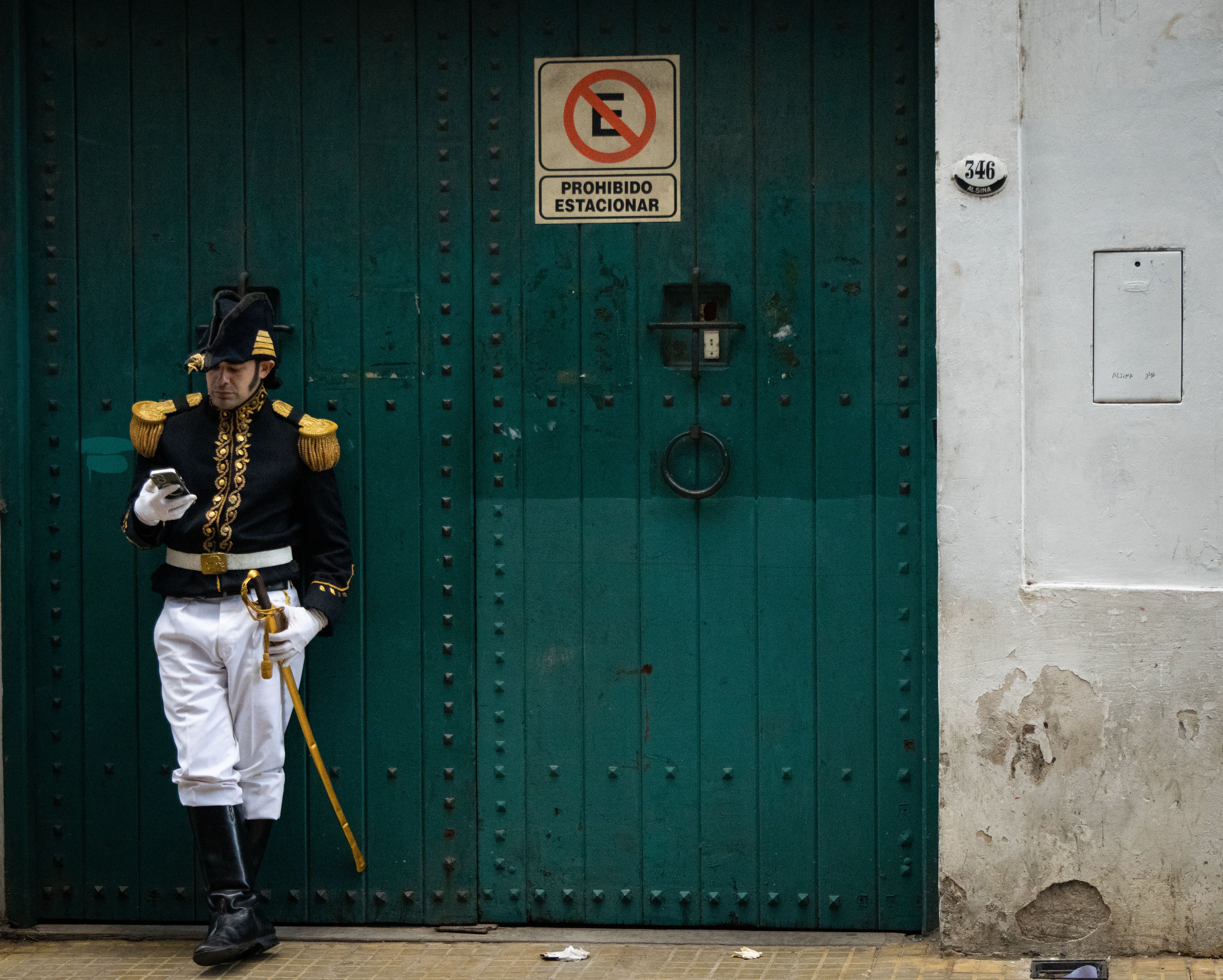 Male Guard Photos, Download The BEST Free Male Guard Stock Photos & HD ...