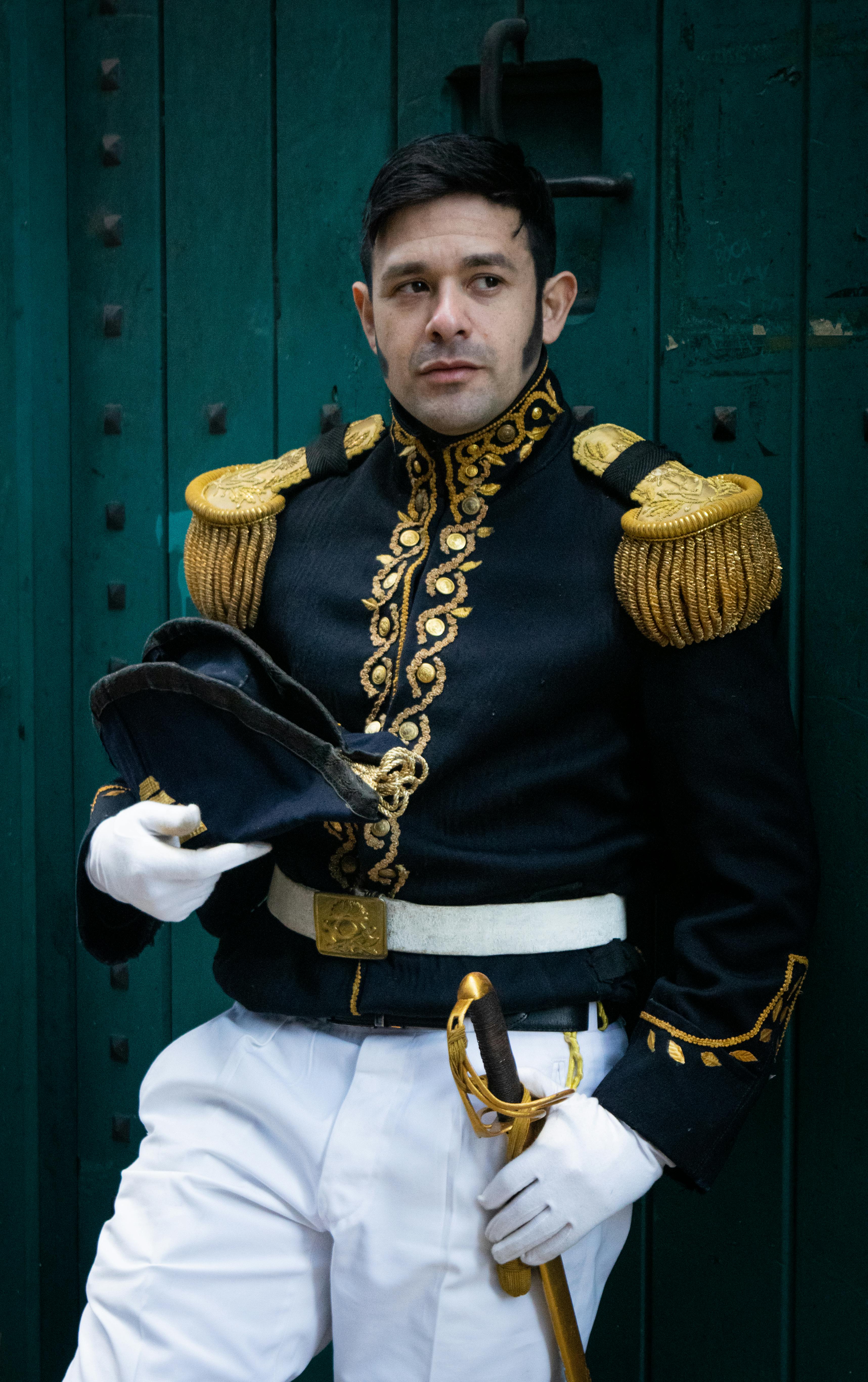 Role Play Photos, Download The BEST Free Role Play Stock Photos & HD Images