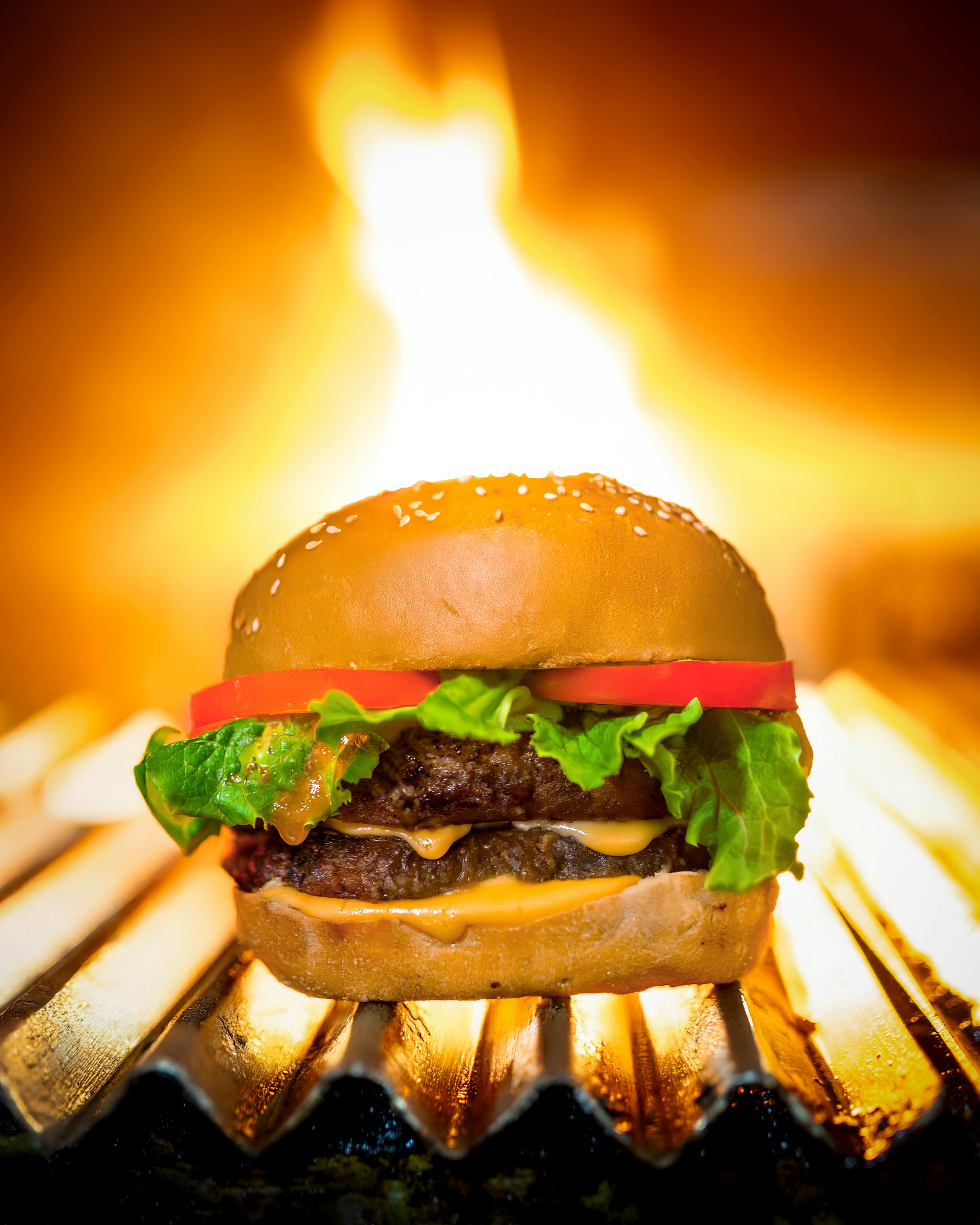 Burger Images Photos, Download The BEST Free Burger Images Stock Photos ...