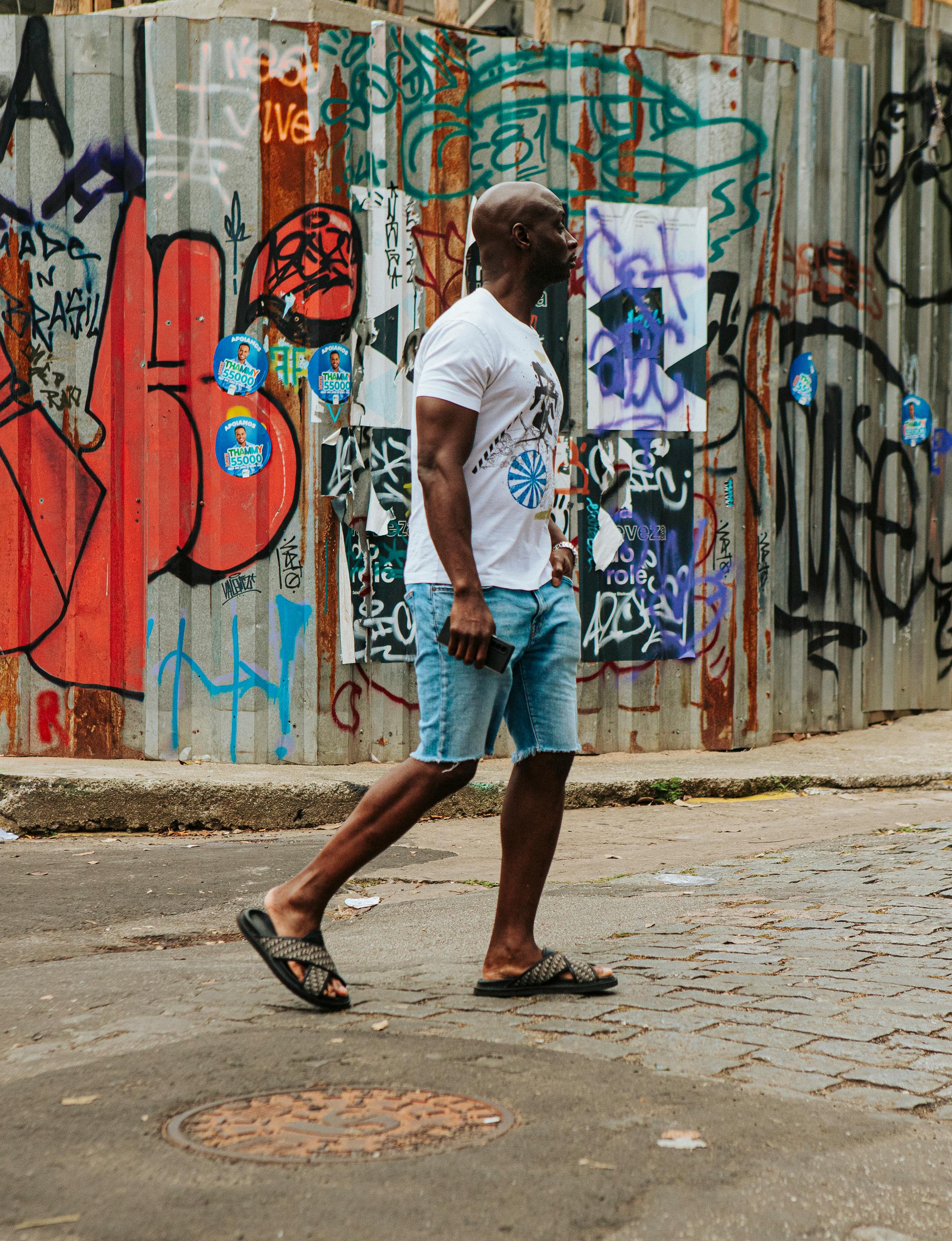 Real Life Photos, Download The BEST Free Real Life Stock Photos & HD Images