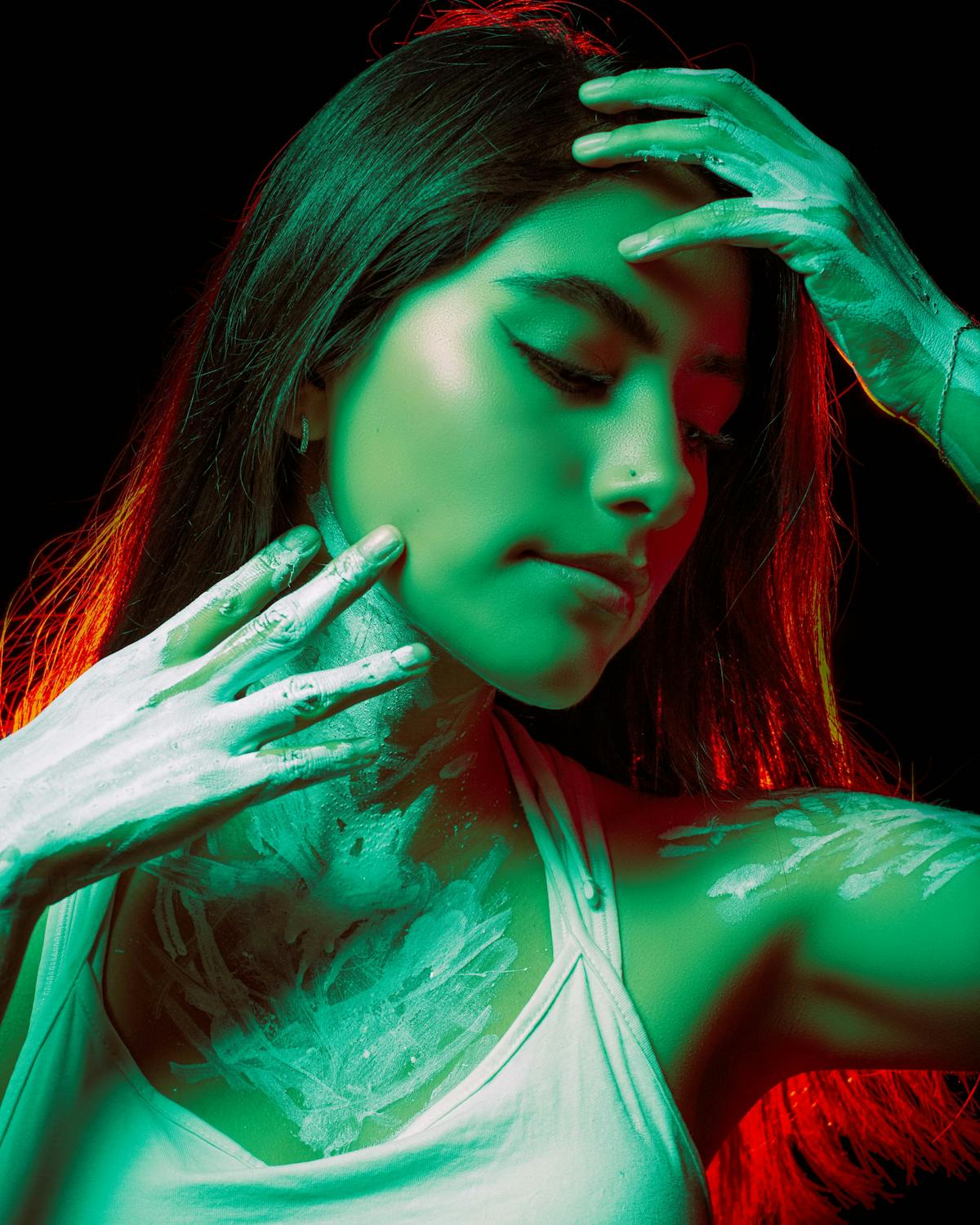 Hot+Body+Gifs Photos, Download The BEST Free Hot+Body+Gifs Stock Photos ...