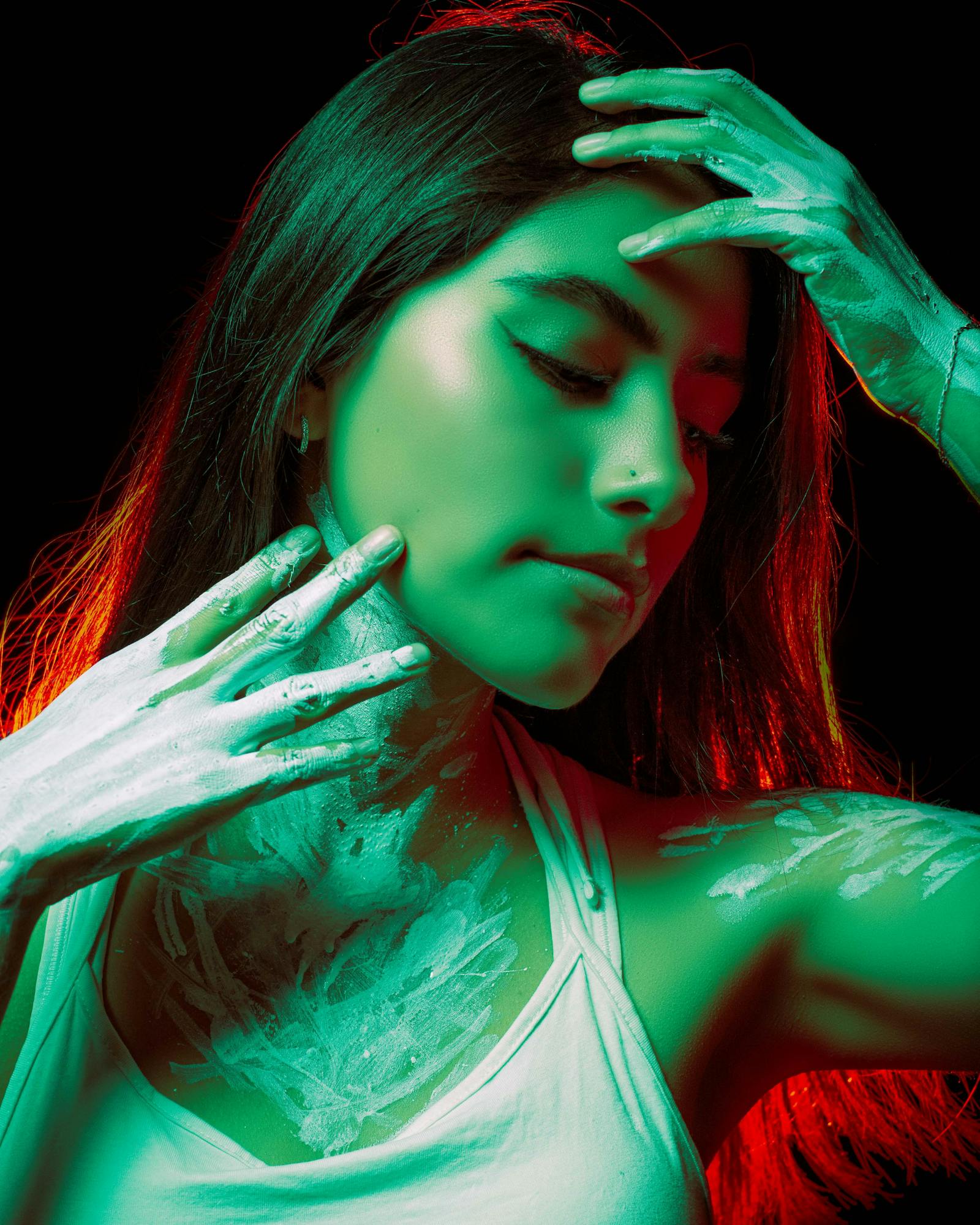 Hot+Body+Gifs Photos, Download The BEST Free Hot+Body+Gifs Stock Photos ...