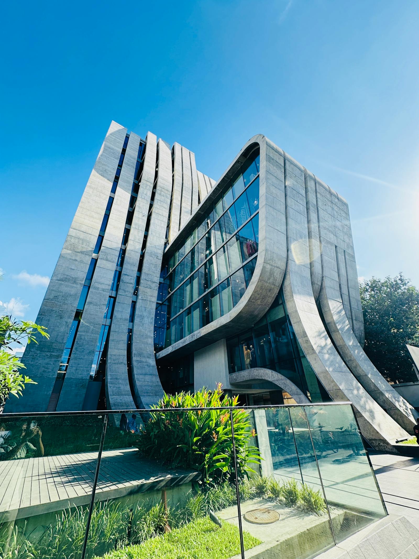 Rani+Padmavati+Image+Real Photos, Download The BEST Free Rani+Padmavati ...