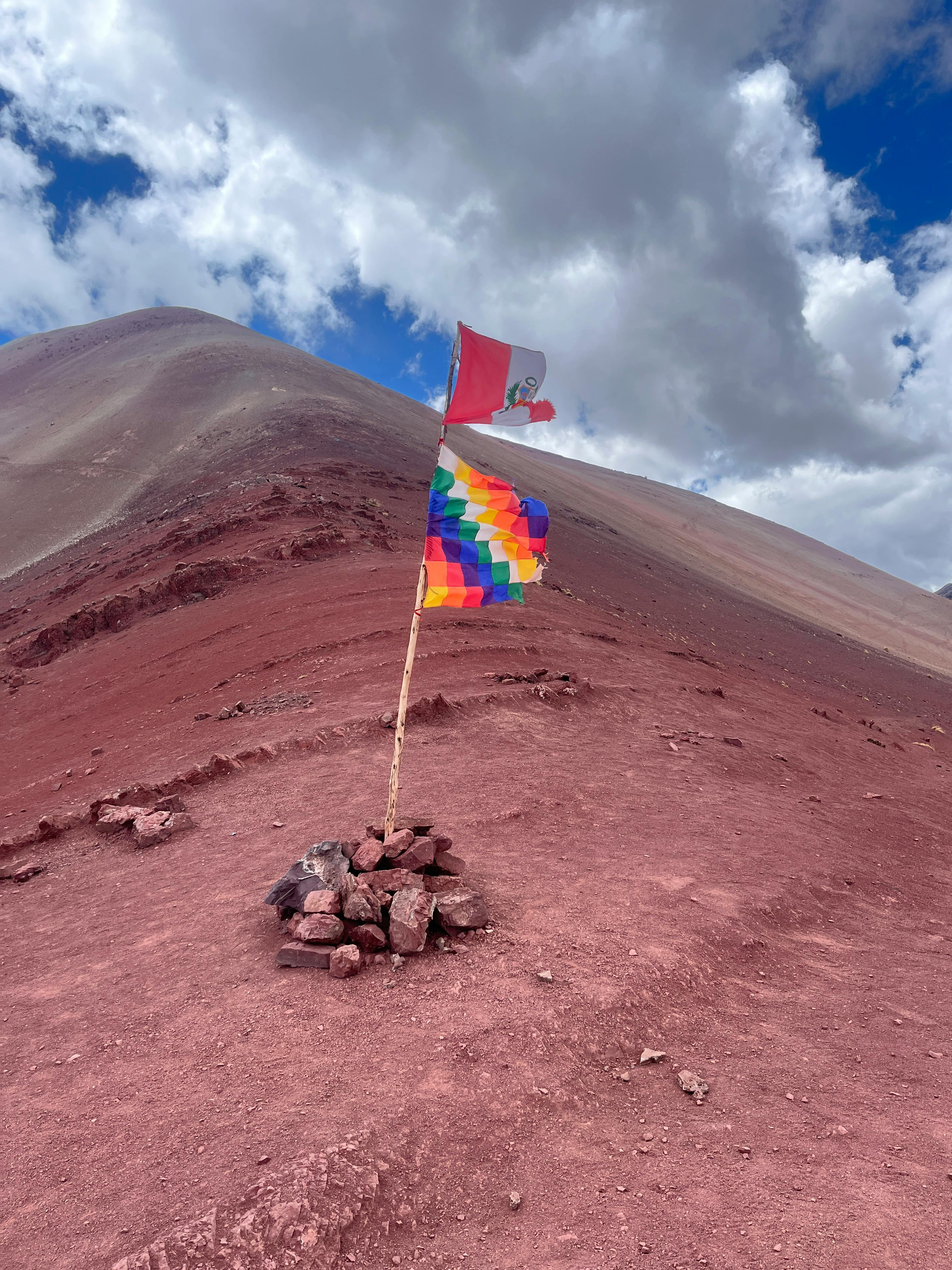 Peru Landscape Photos, Download The BEST Free Peru Landscape Stock ...