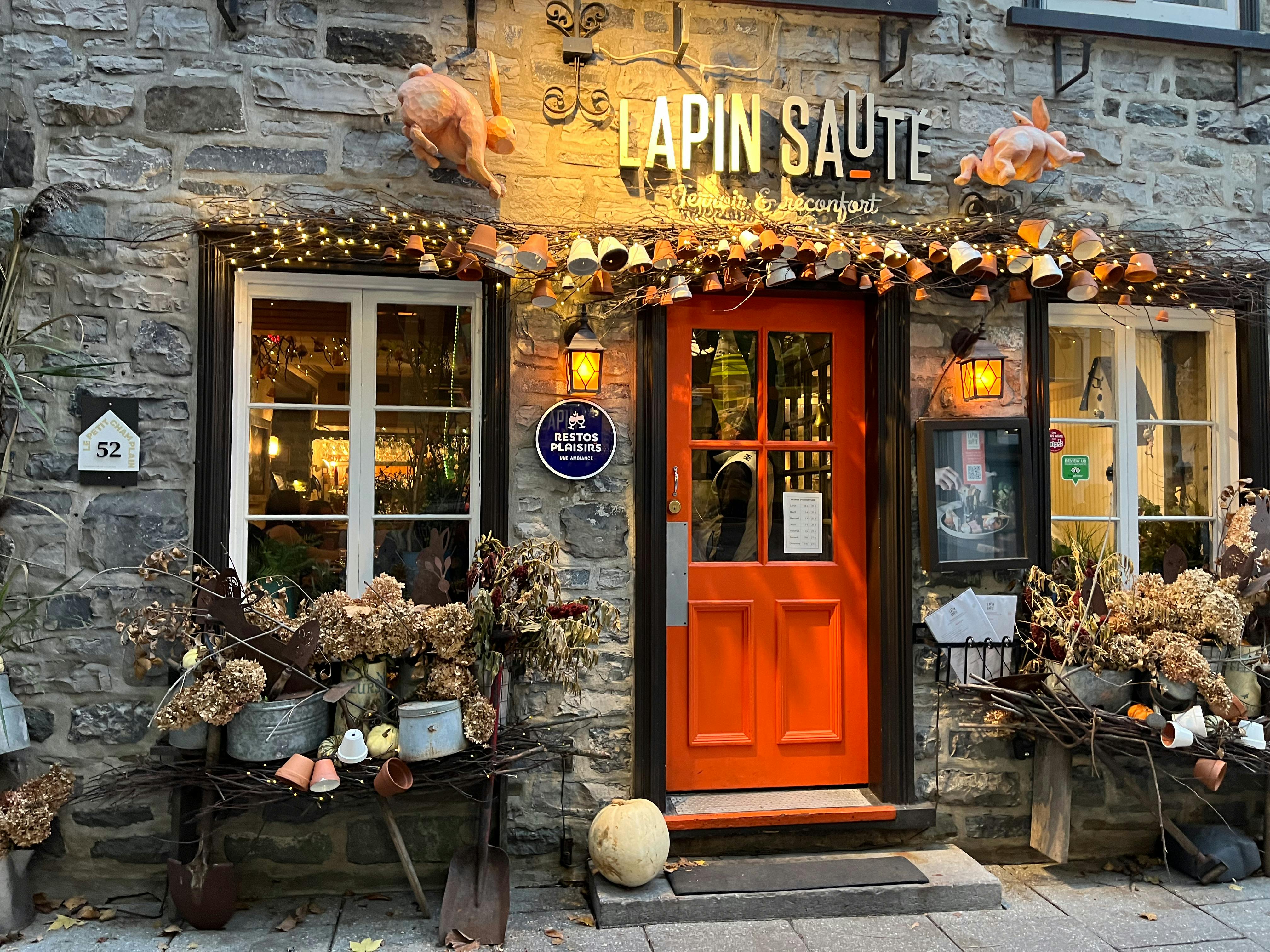 Fille+Belle+Sans+Rien Photos, Download The BEST Free Fille+Belle+Sans ...