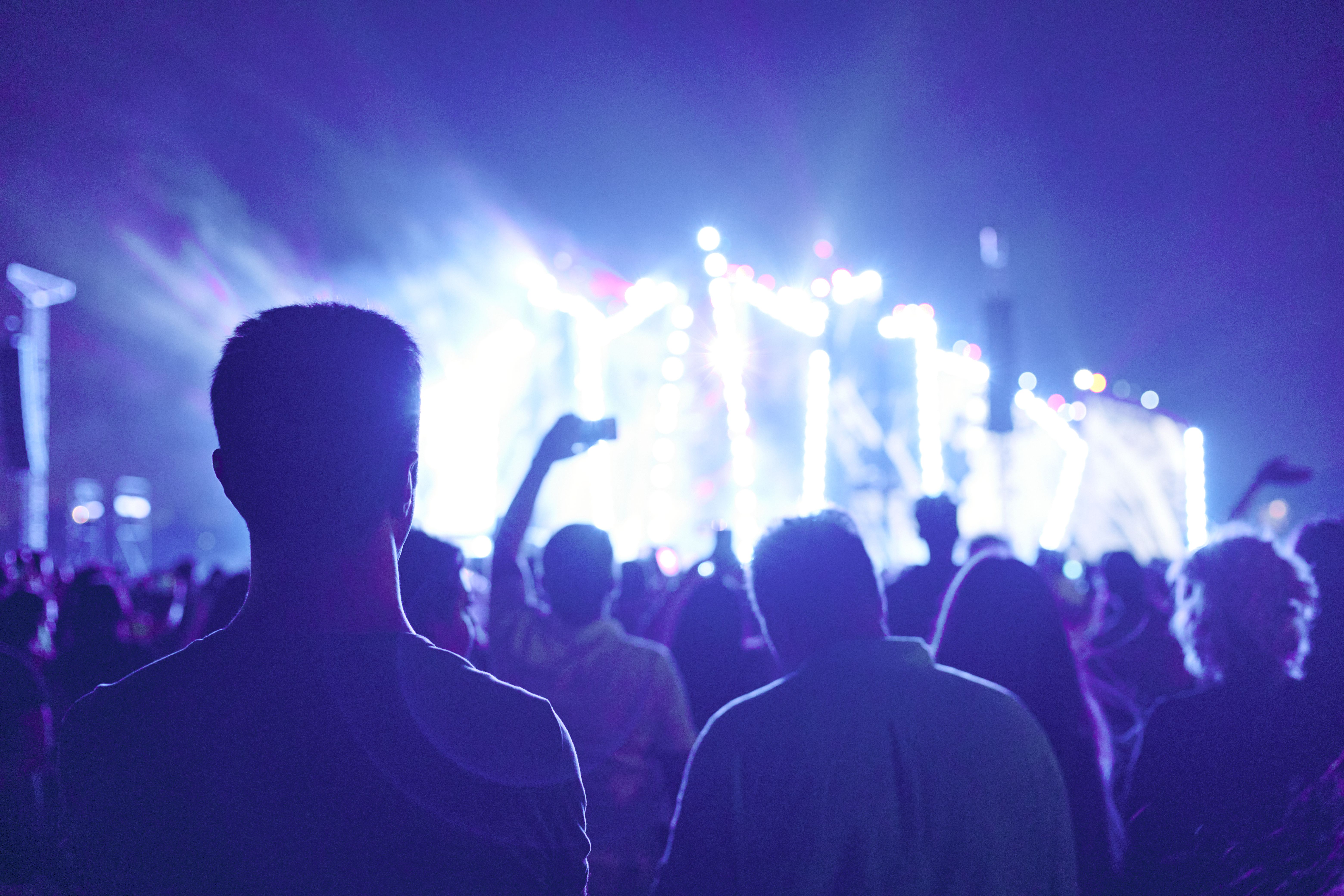 Event Photos, Download The BEST Free Event Stock Photos & HD Images
