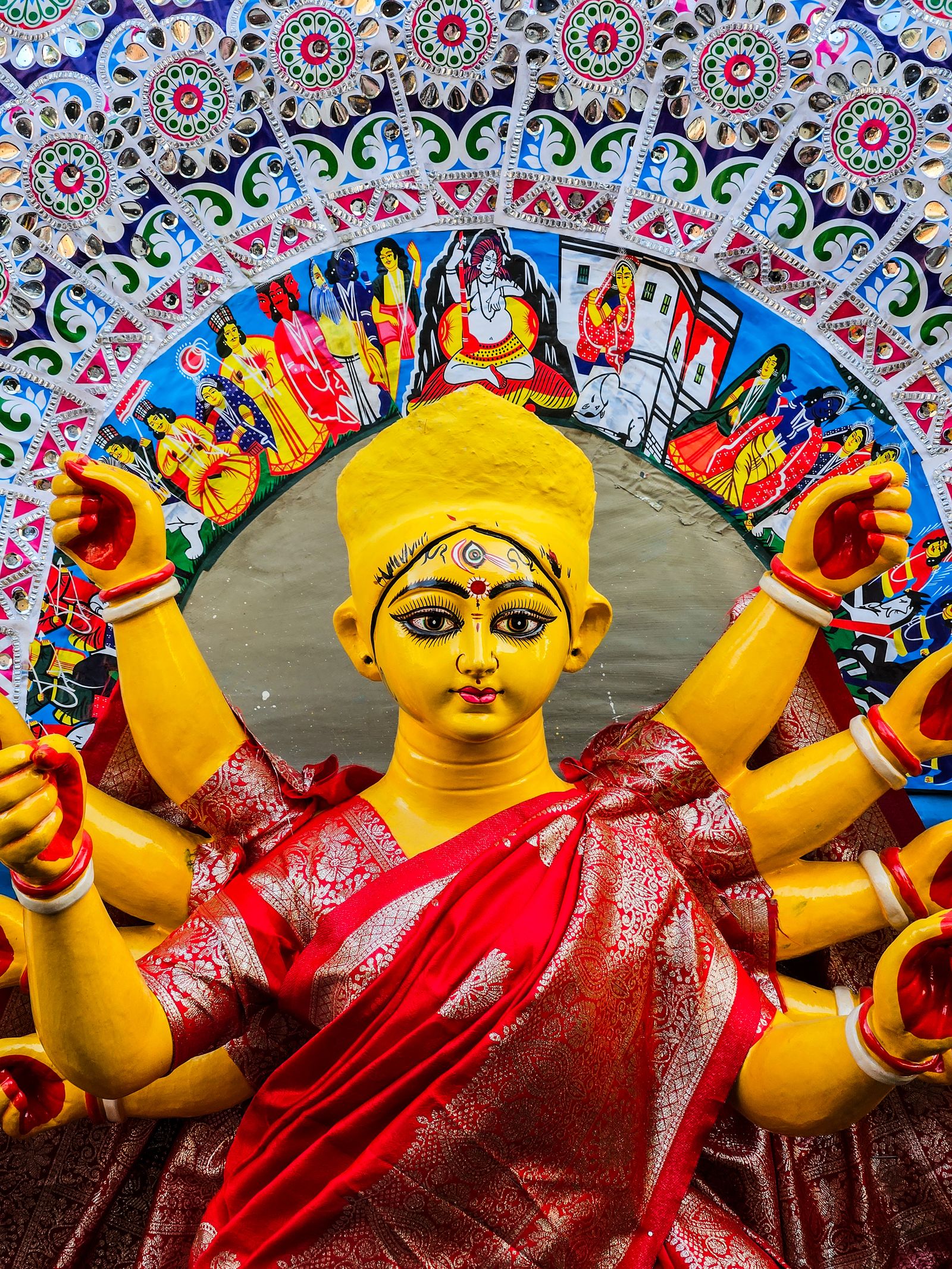 Navratri Festival Photos, Download The BEST Free Navratri Festival ...