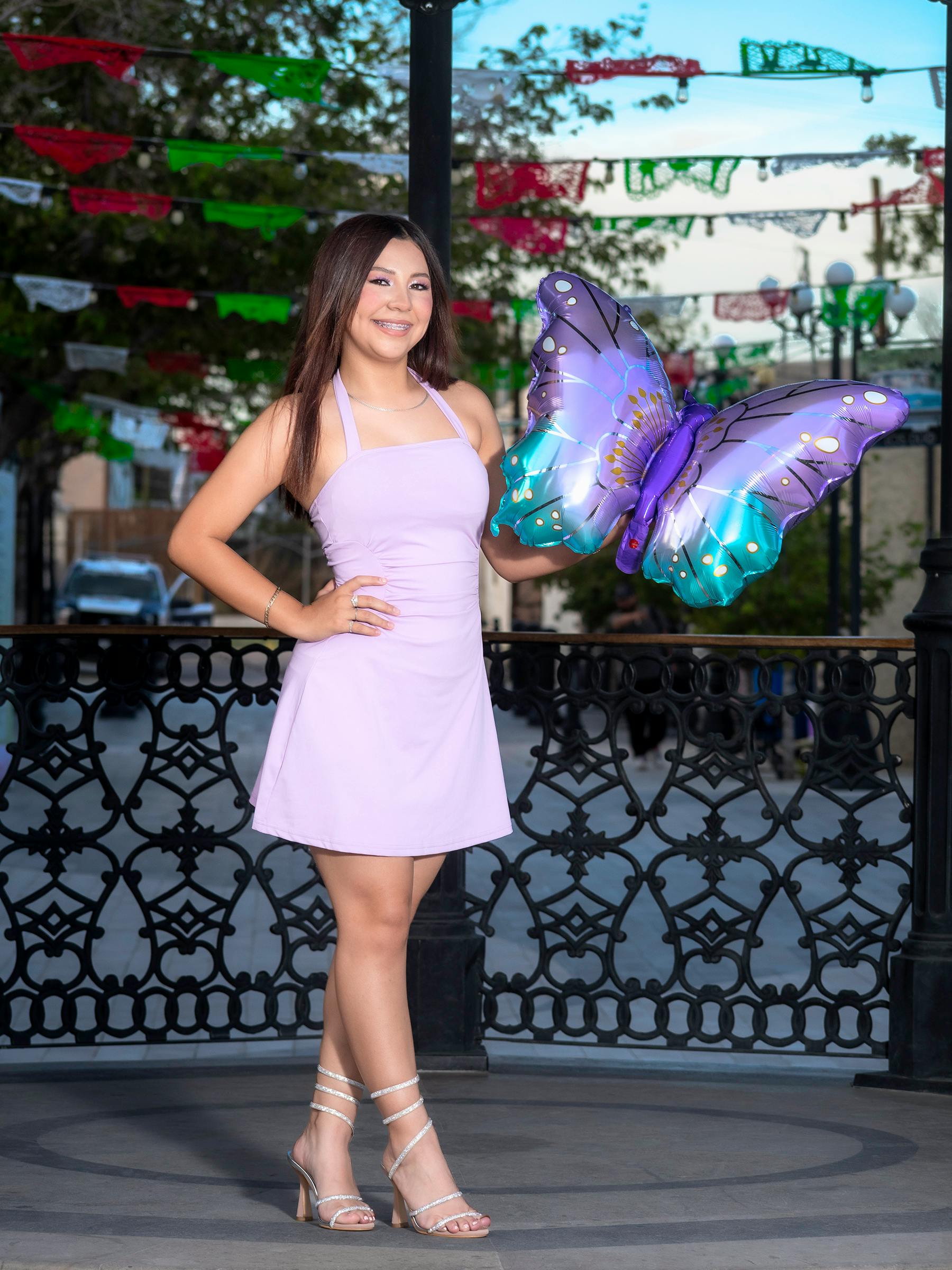 Latin Photos, Download The BEST Free Latin Stock Photos & HD Images