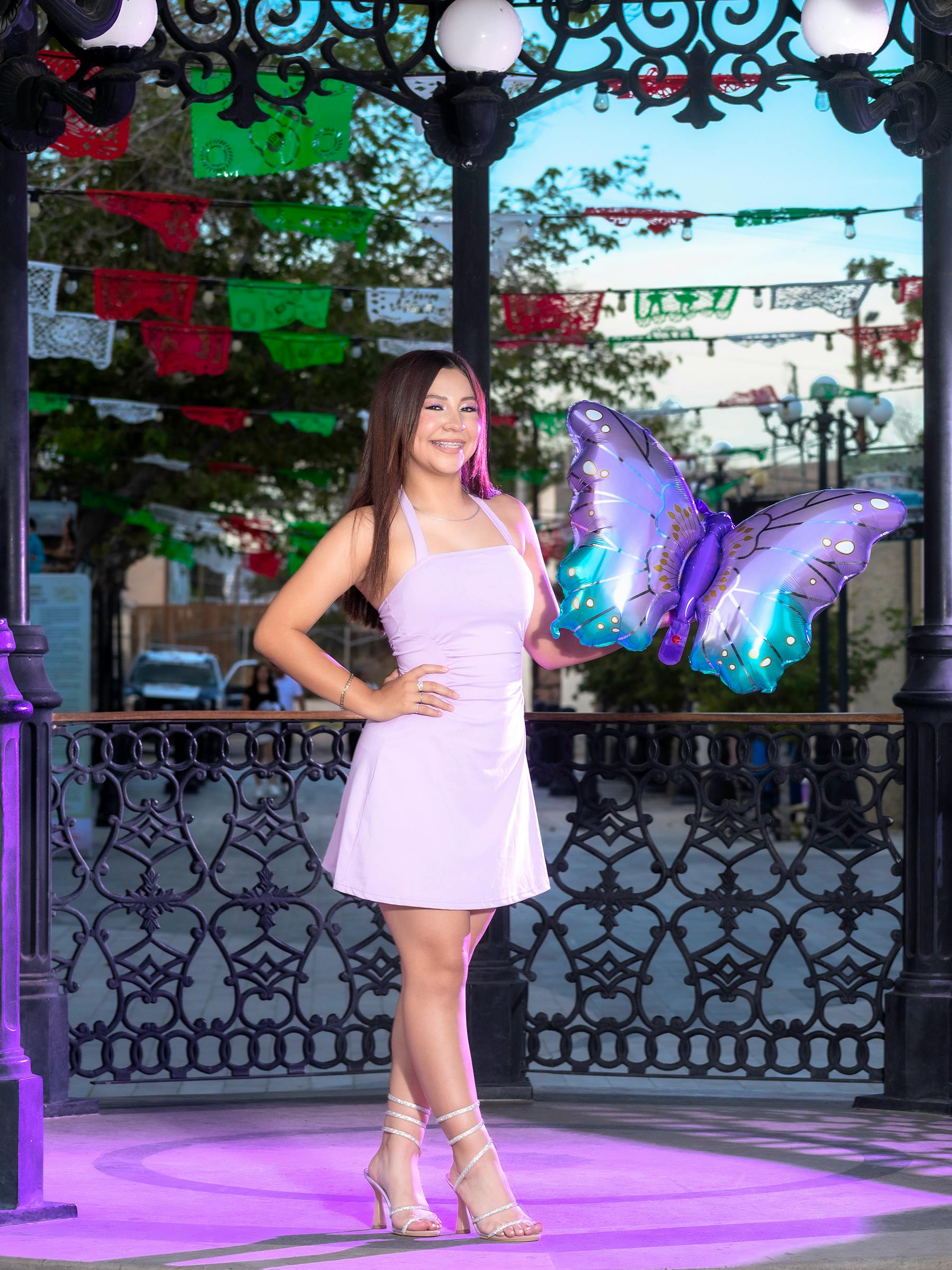 Deloitte+Linkedin+Banner Photos, Download The BEST Free Deloitte ...