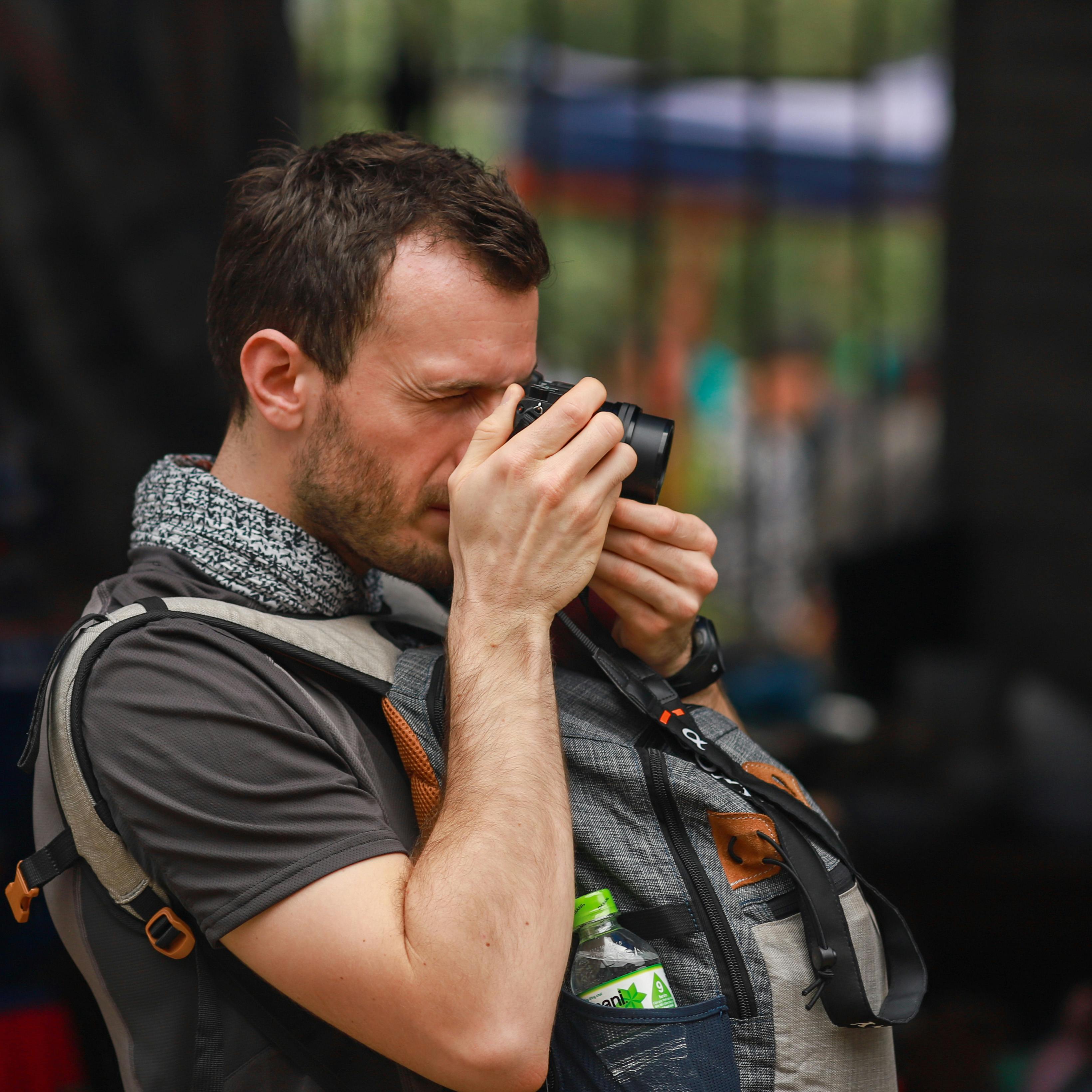 Man Pfp Photos, Download The BEST Free Man Pfp Stock Photos & HD Images