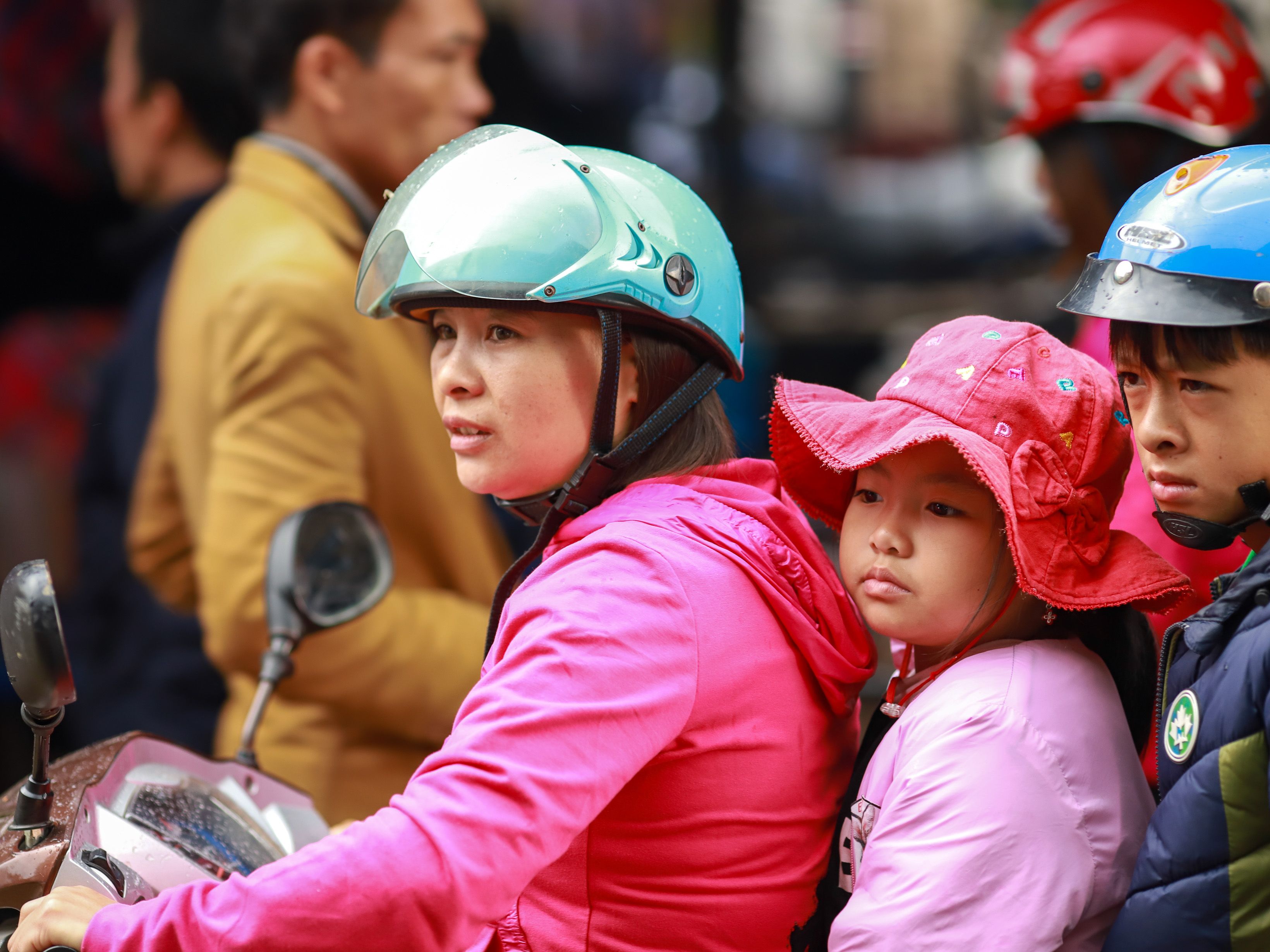 Family Journey Photos, Download The BEST Free Family Journey Stock ...