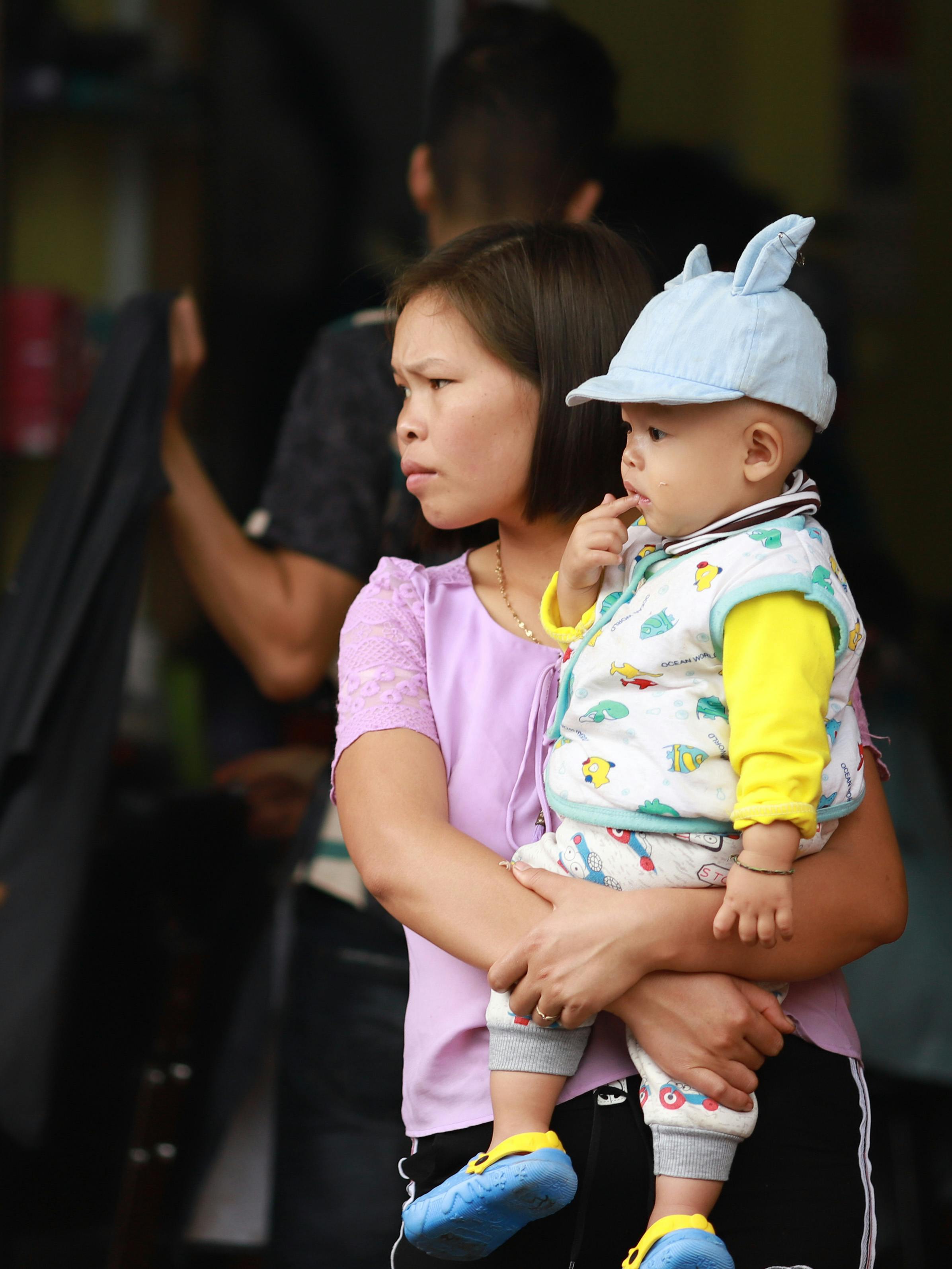 Boys+Speedo+Imgsrc+Album Photos, Download The BEST Free Boys+Speedo ...