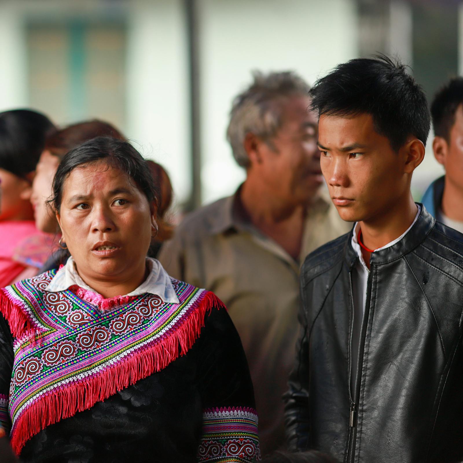 Mom+Cleavage Photos, Download The BEST Free Mom+Cleavage Stock Photos ...