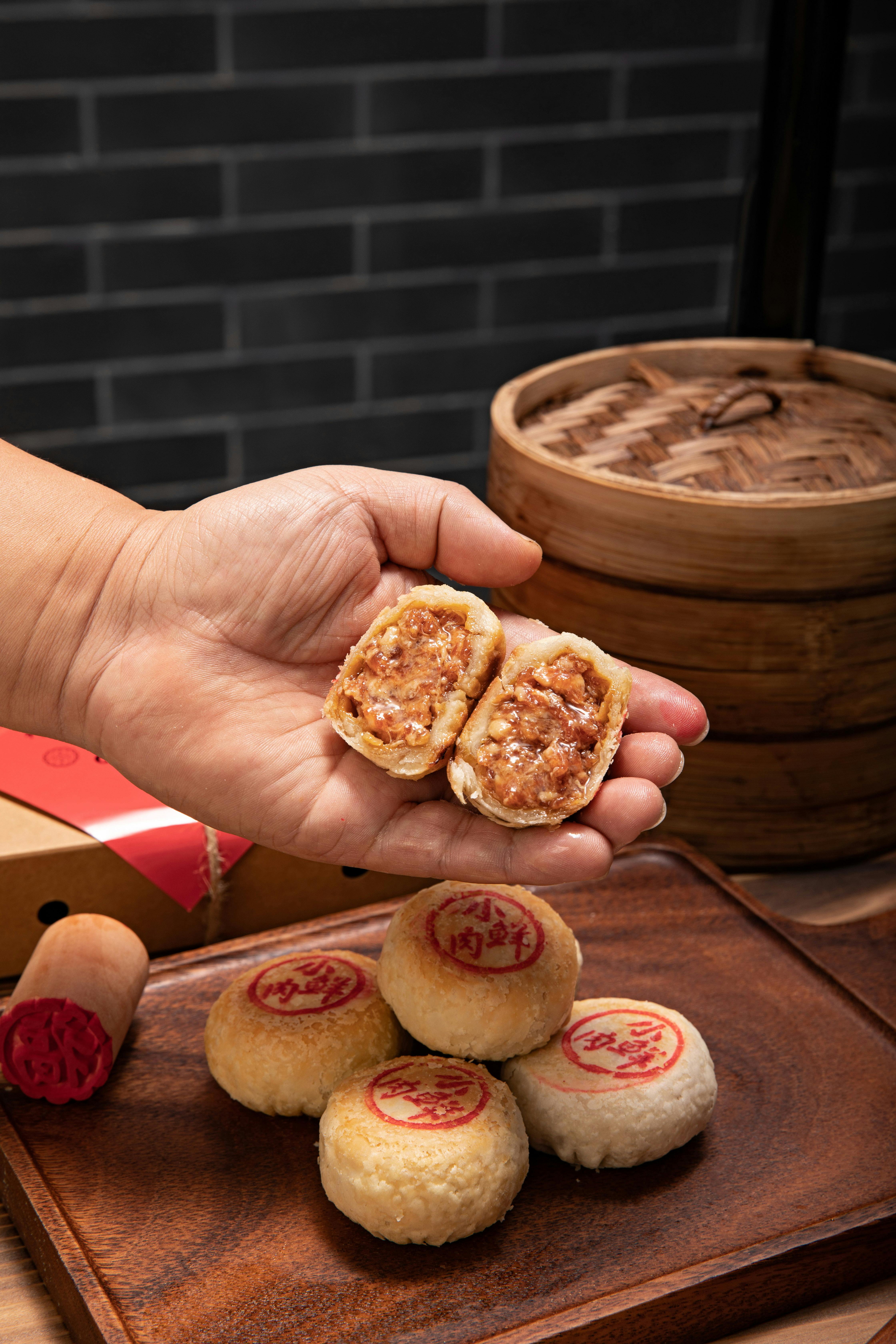 Fingering+Gifs Photos, Download The BEST Free Fingering+Gifs Stock ...