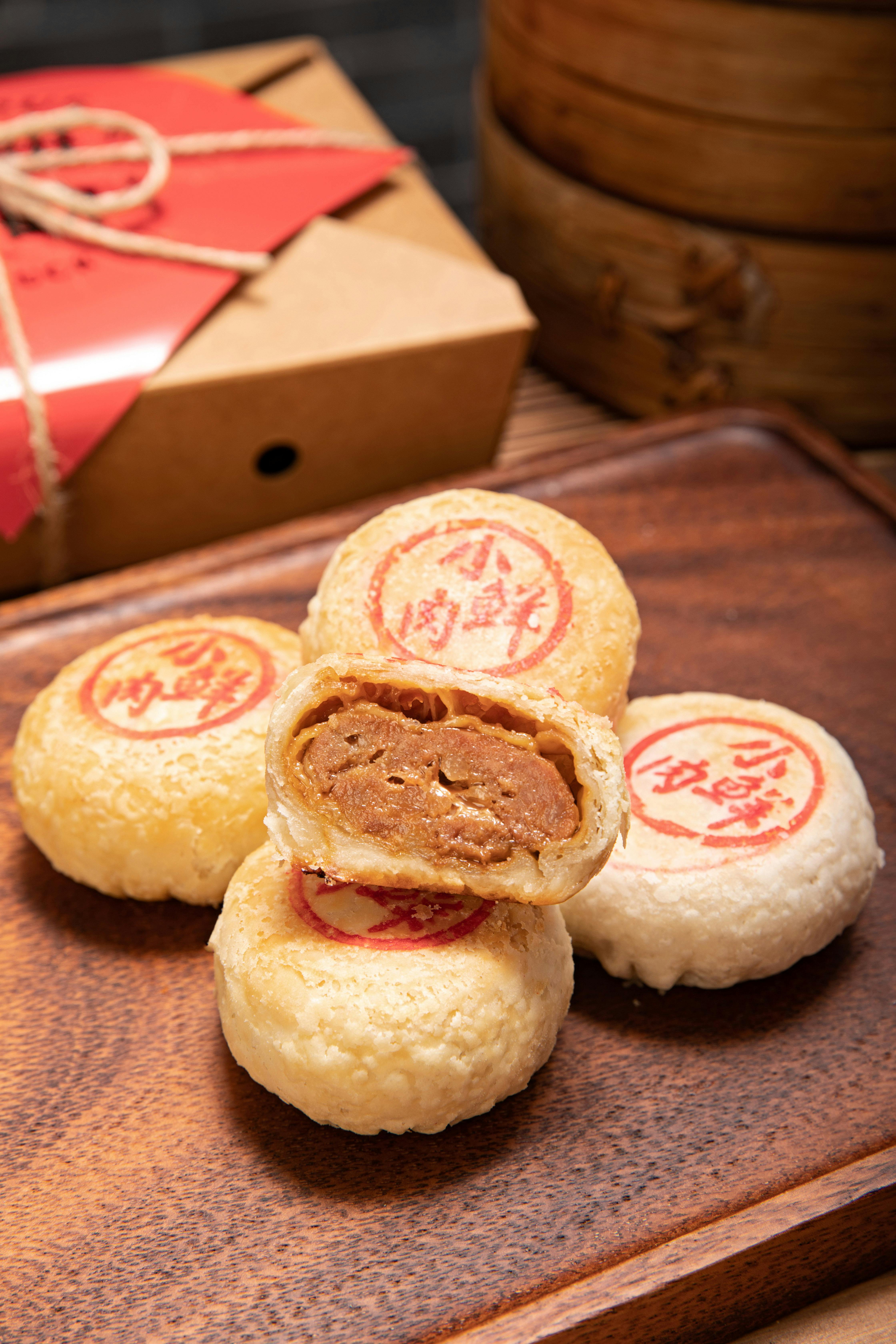 Fille+Belle+Sans+Rien Photos, Download The BEST Free Fille+Belle+Sans ...