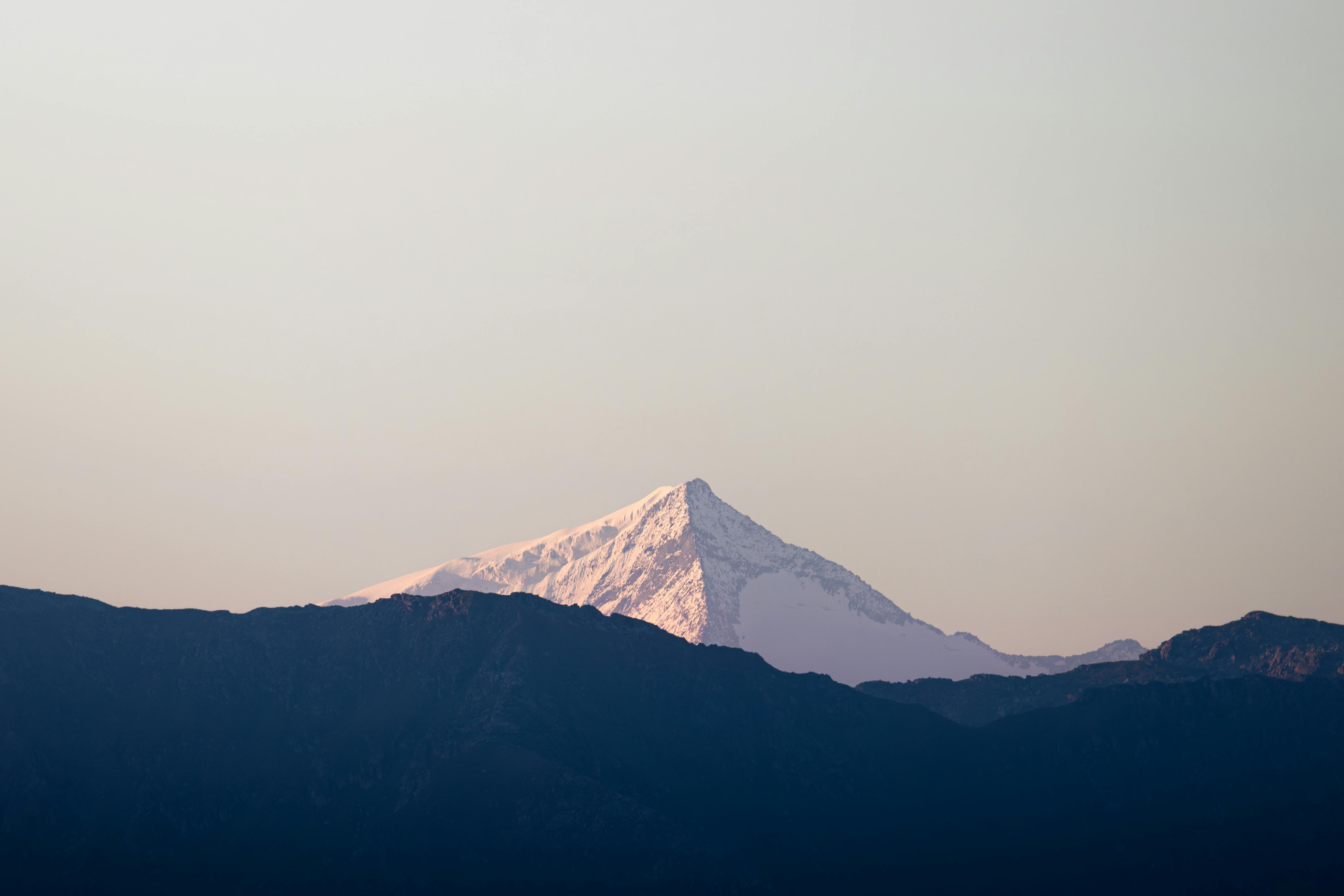 4k Wallpaper 1920x1080+ Photos, Download The BEST Free 4k Wallpaper ...