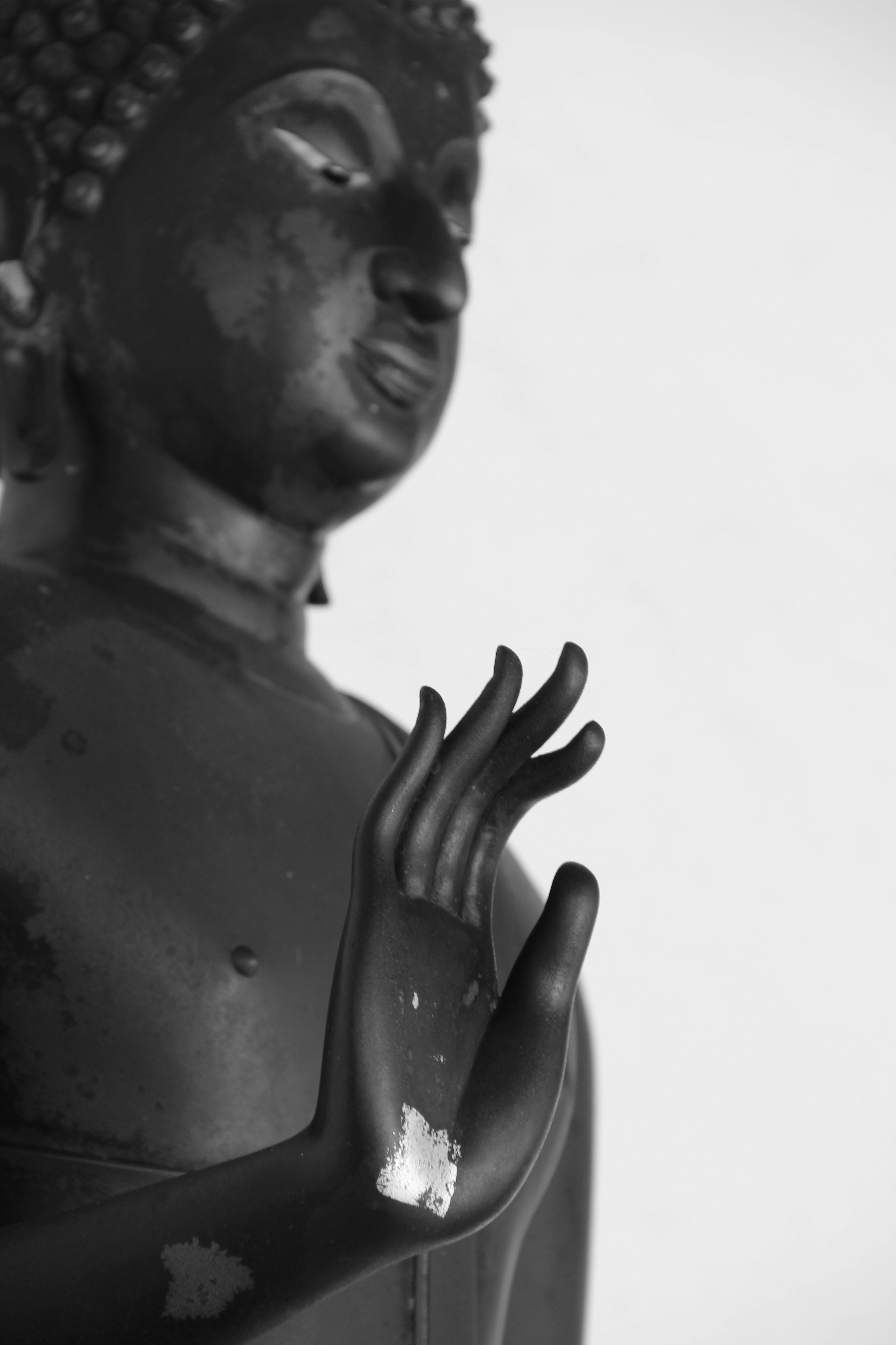 Sath+Sathiya+Images Photos, Download The BEST Free Sath+Sathiya+Images ...